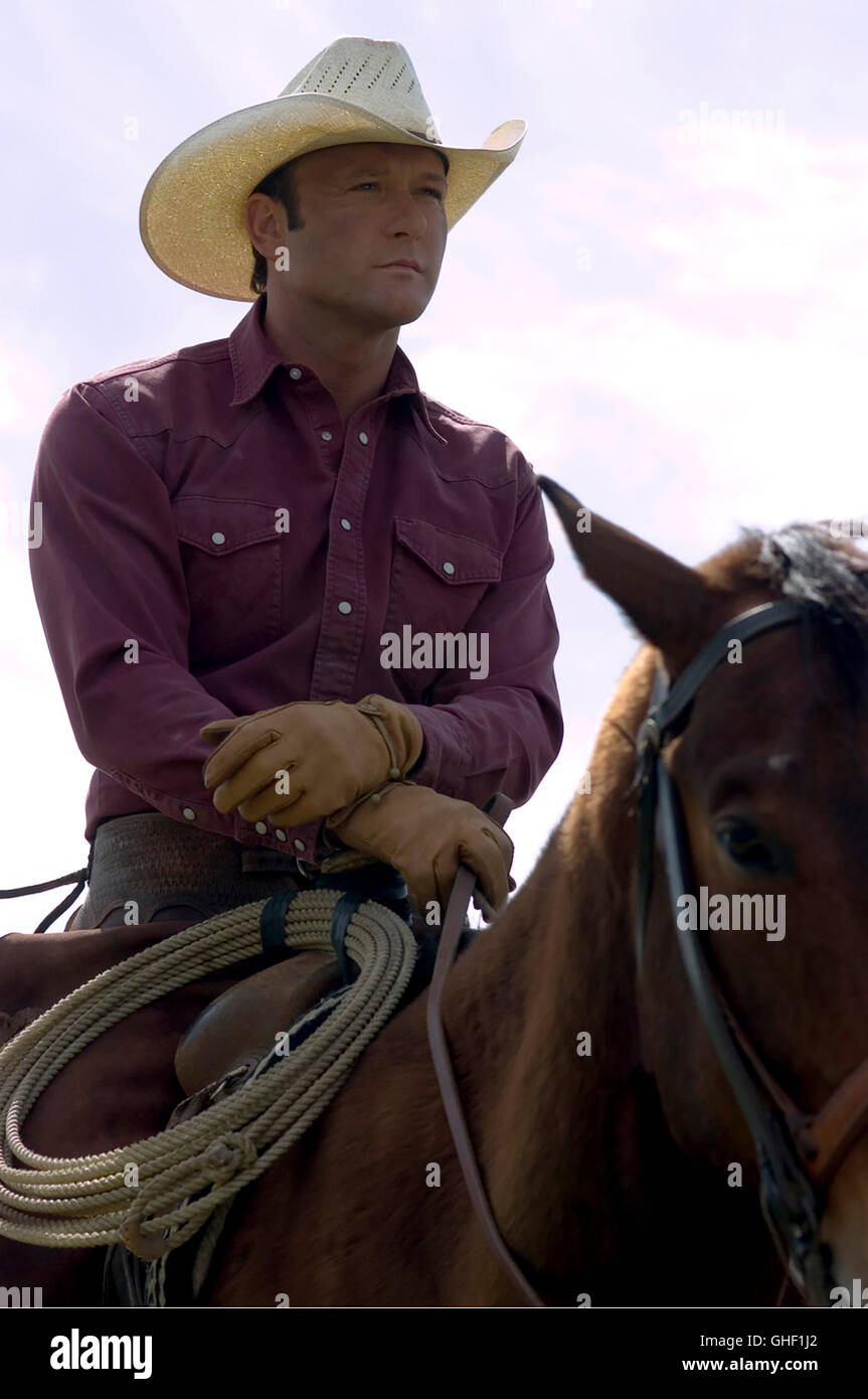 Tim mcgraw schauspieler hi-res stock photography and images - Alamy