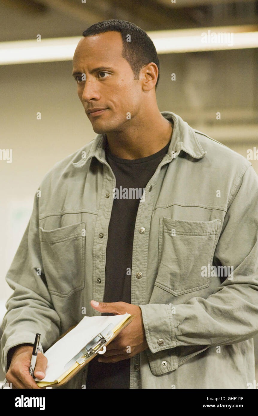 Gridiron Gang Junior