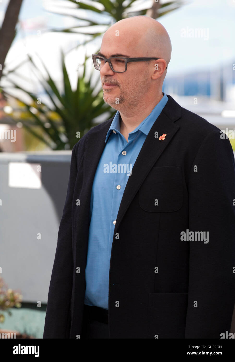 Loza High Resolution Stock Photography and Images - Alamy