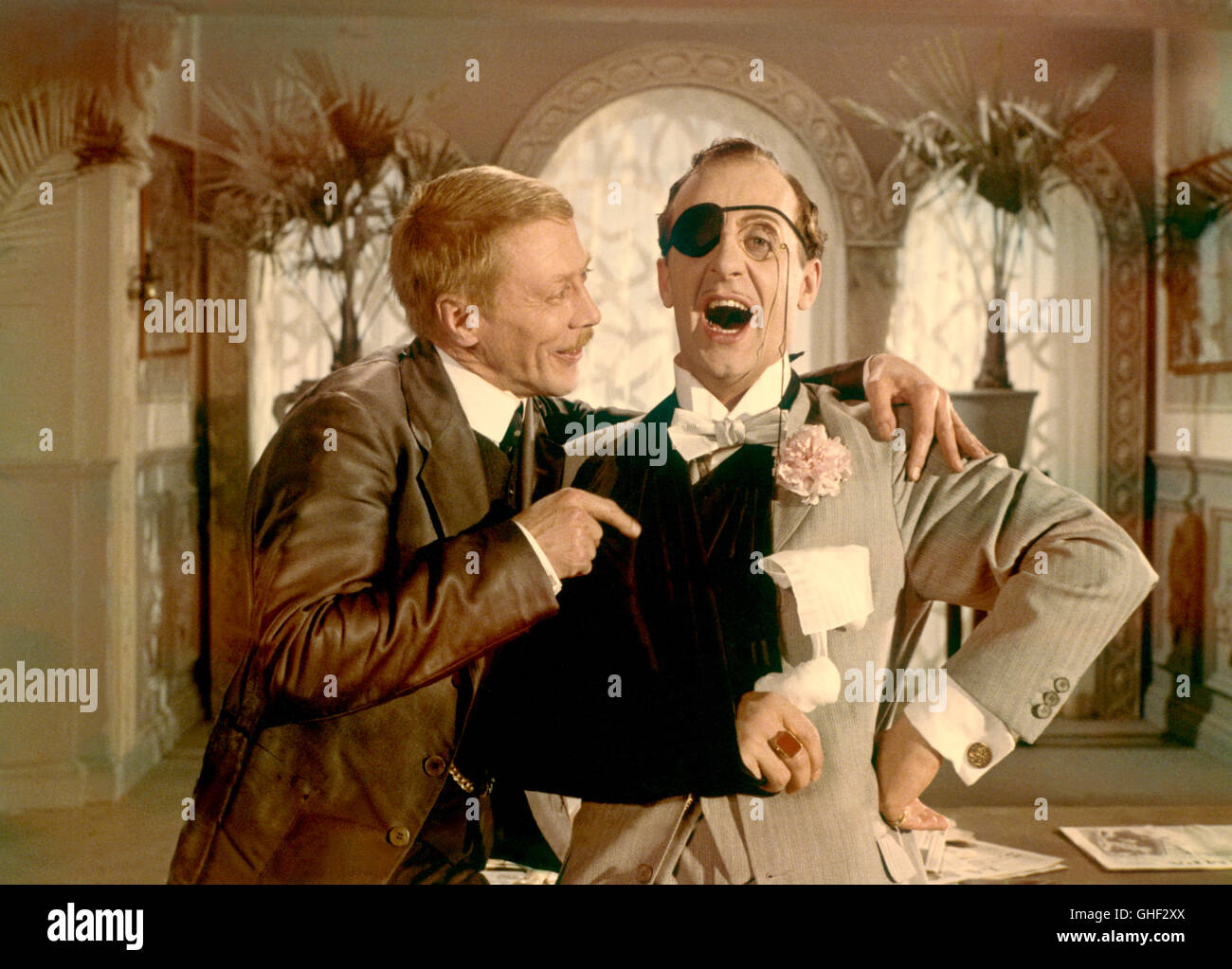 ACH, DIESE FRAUEN För att inte tala om alla dessa kvinnor Schweden 1964 ...