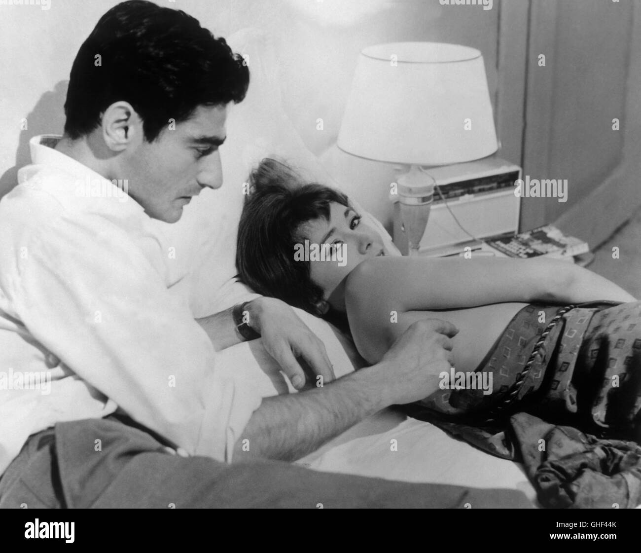 Charles valin hi-res stock photography and images - Alamy