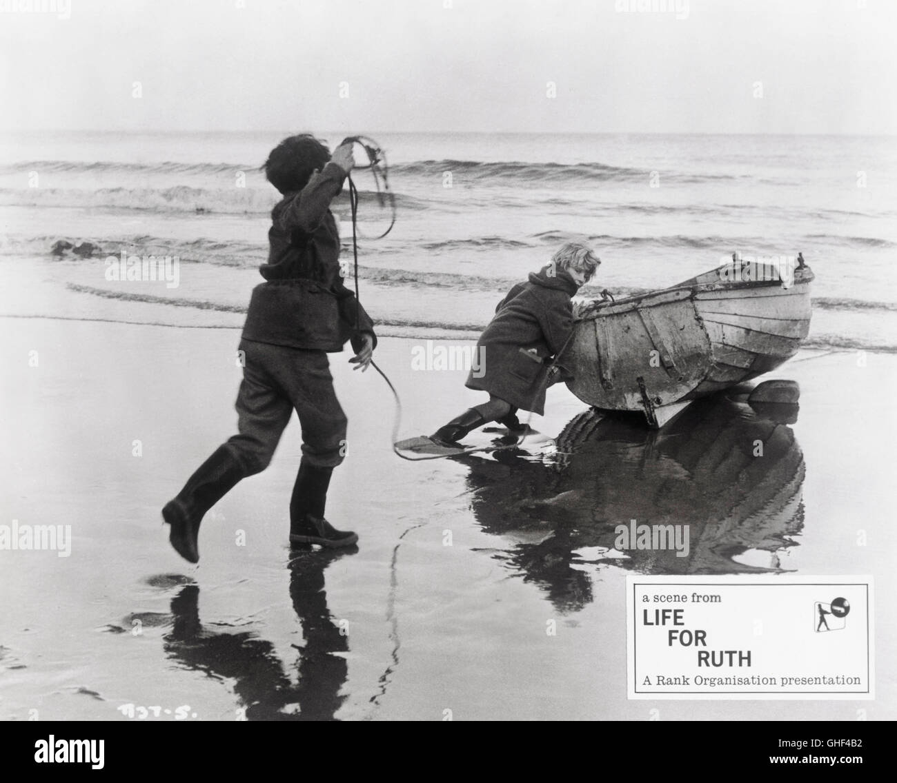 Ruth ramsay hi-res stock photography and images - Alamy