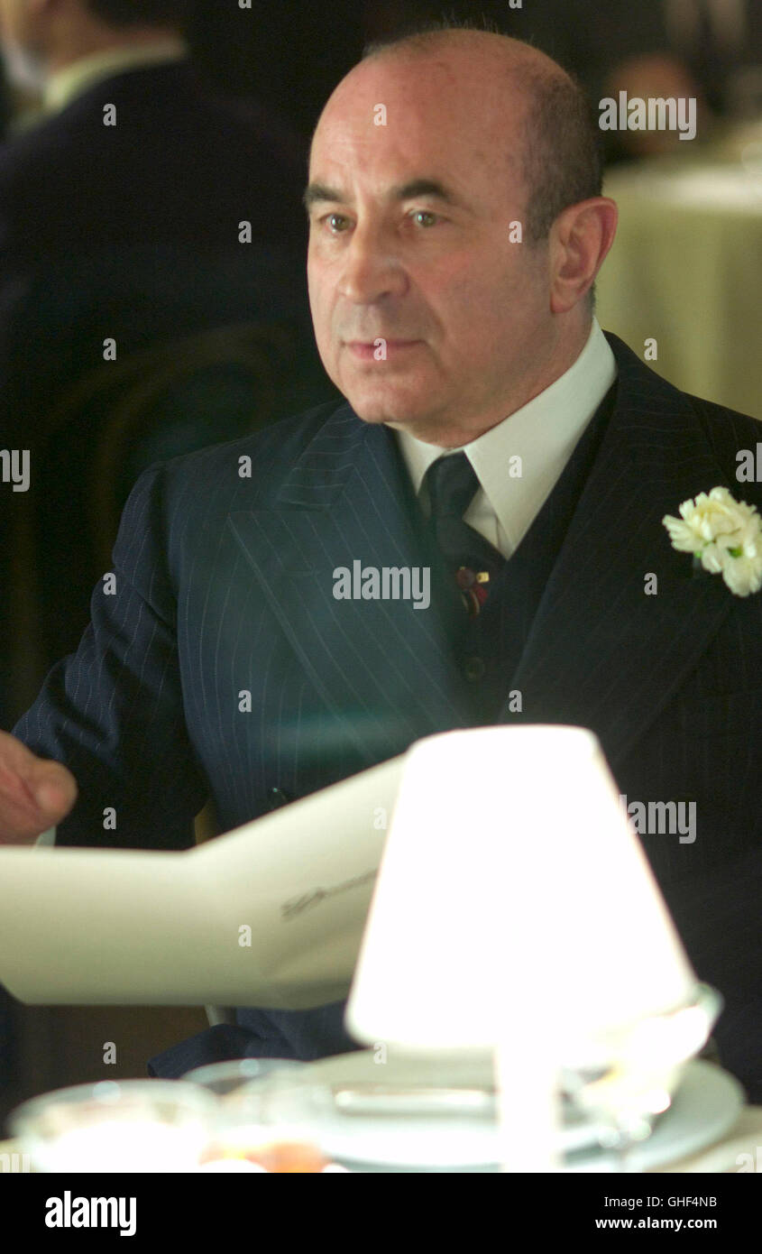 Edgar mannix hi-res stock photography and images - Alamy