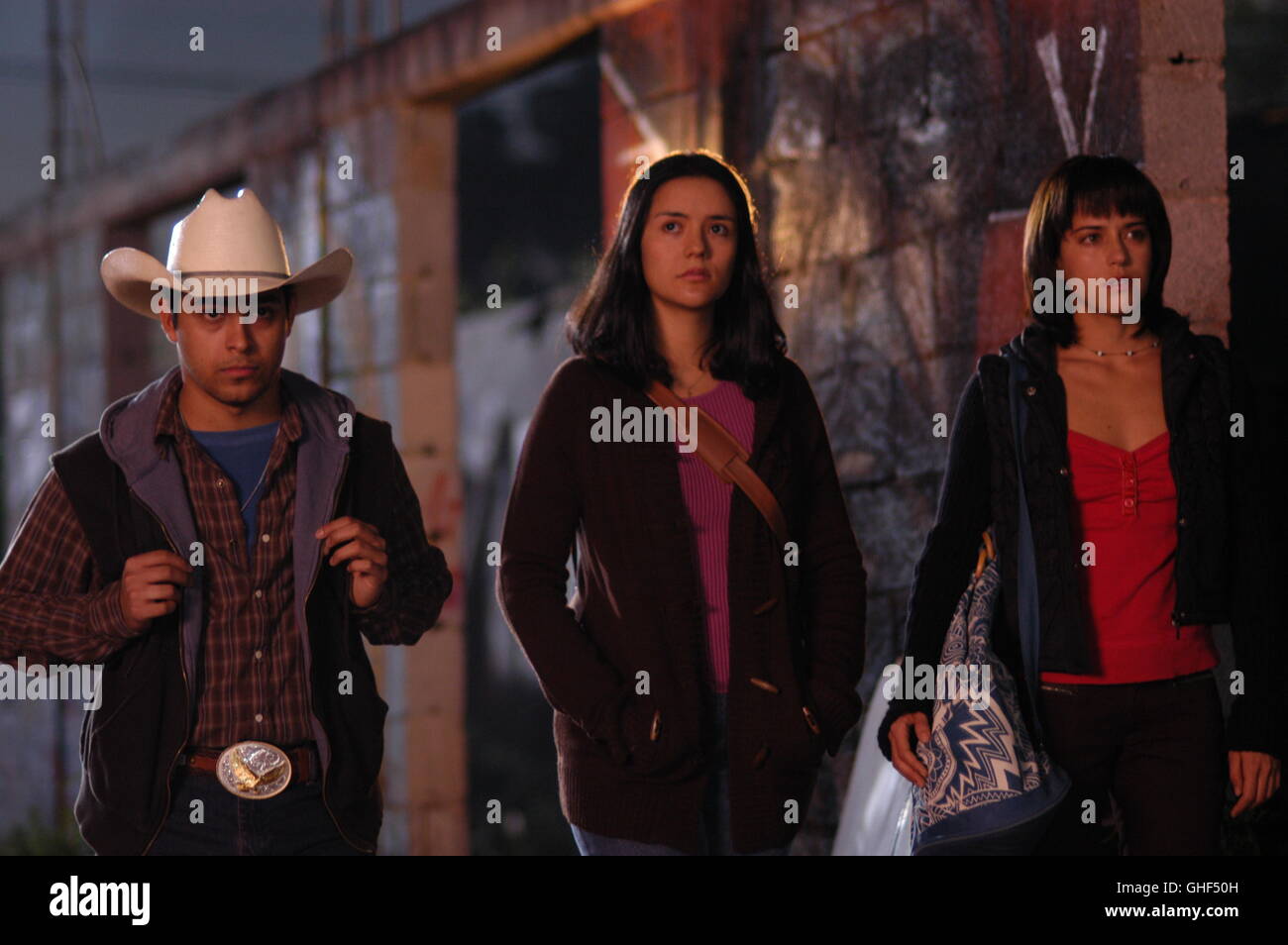 FAST FOOD NATION Fast Food Nation USA 2006 Richard Linklater Fast Food ...