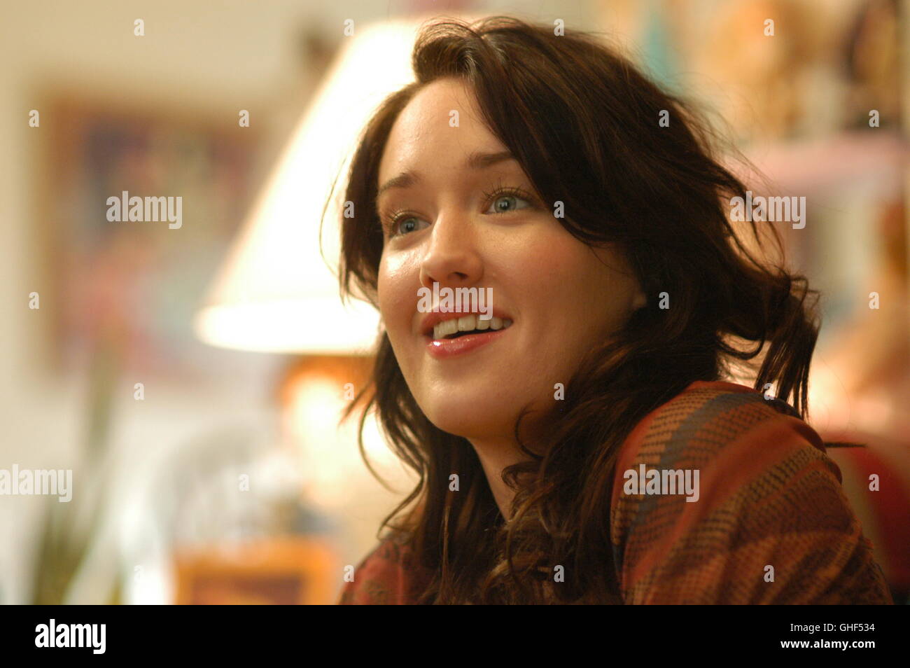 FAST FOOD NATION Fast Food Nation USA 2006 Richard Linklater Fast Food ...