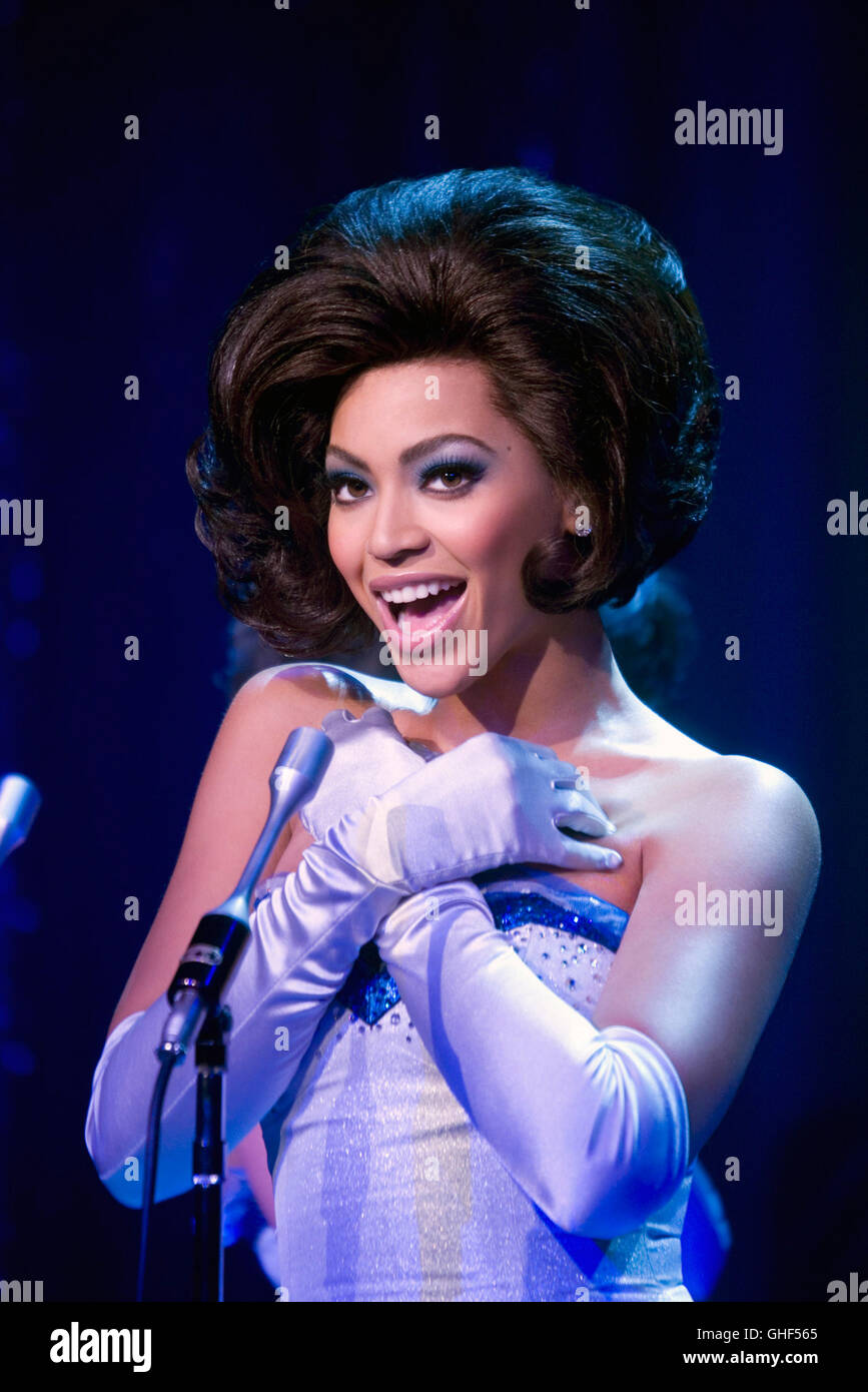 Original Deena Jones