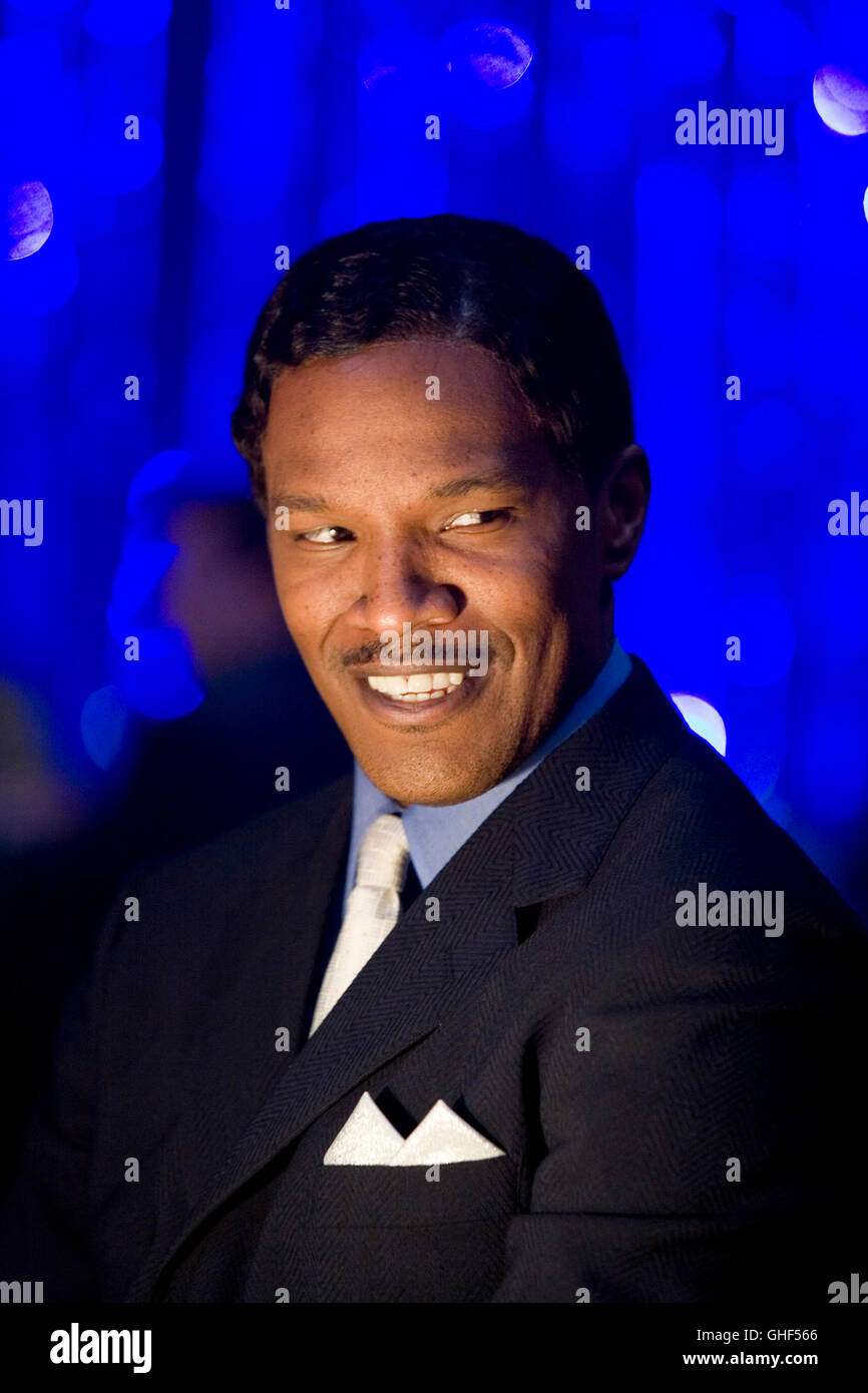 Curtis taylor hi-res stock photography and images - Alamy