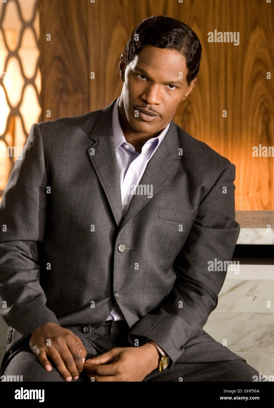 DREAMGIRLS Dreamgirls USA 2006 Bill Condon Dreamgirls / Curtis Taylor ...