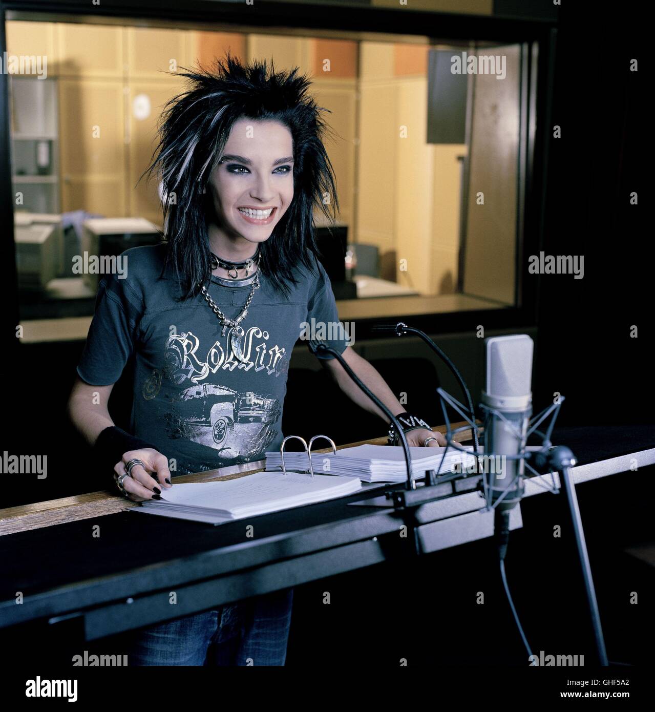 ARTHUR UND DIE MINIMOYS Arthur and the Minimoys Frankreich 2006 Luc ...