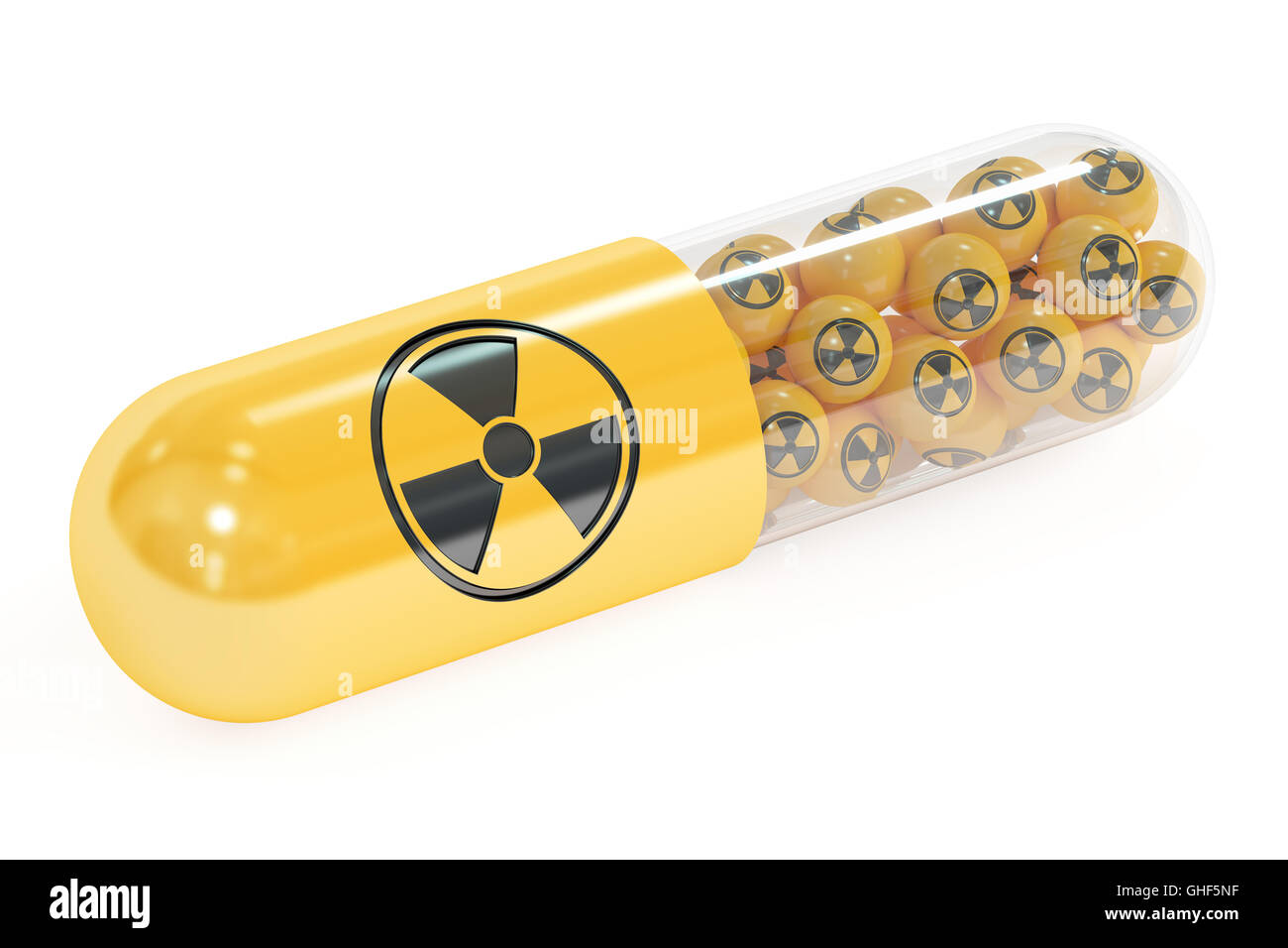 Anti drugs sign hi-res stock photography and images - Alamy