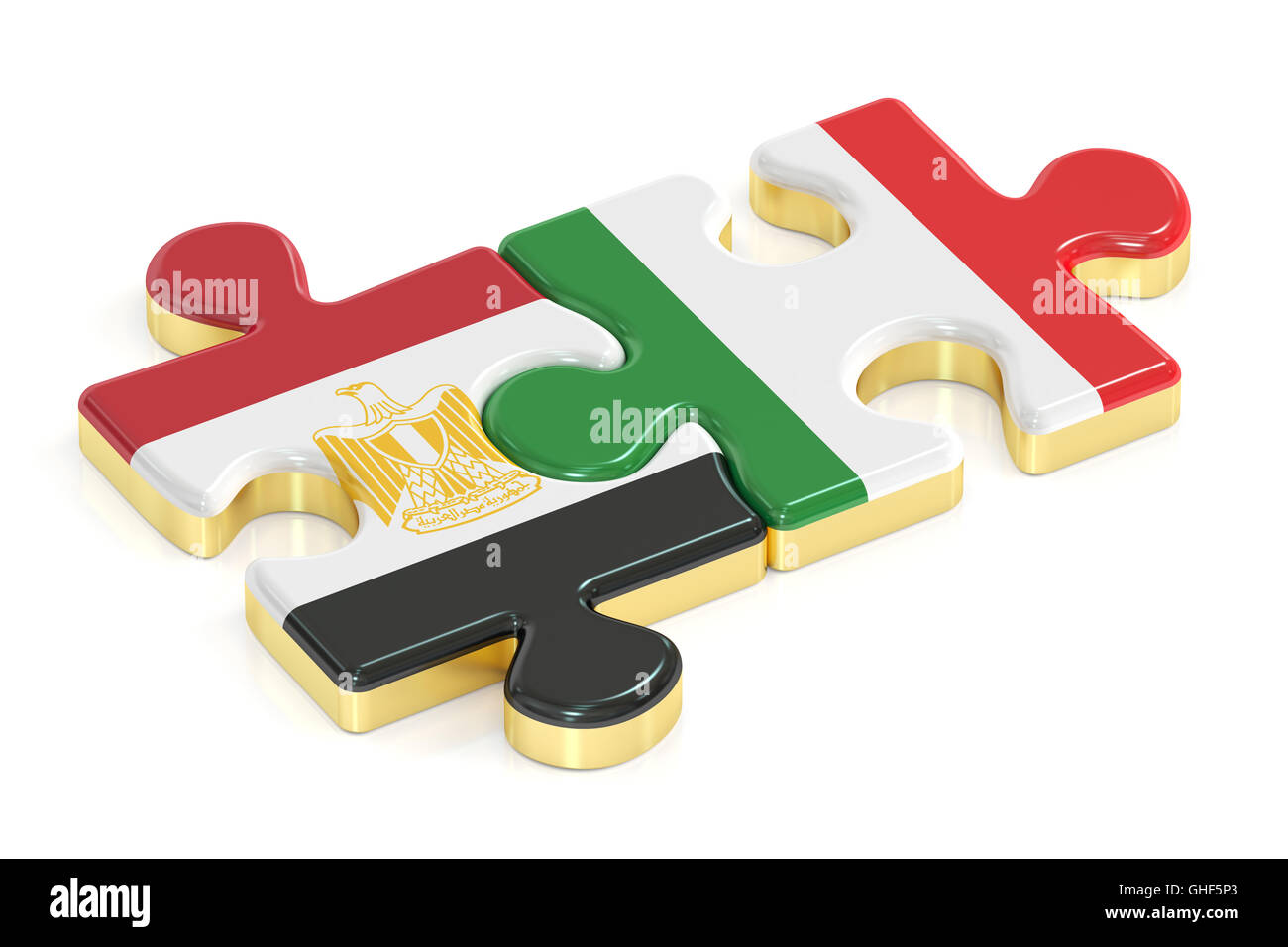 Egypt and italy hi-res stock photography and images - Alamy