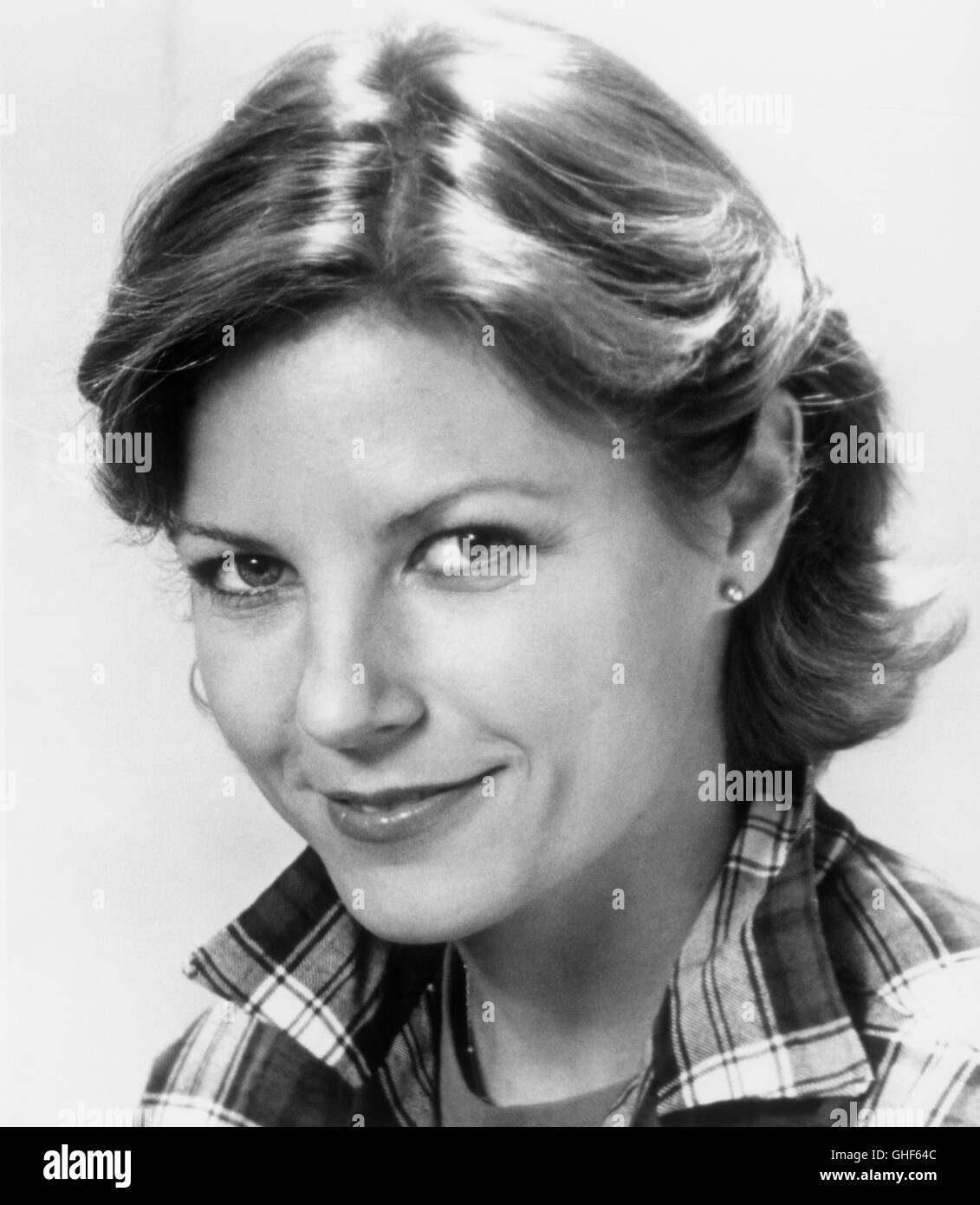 Lisa kay hi-res stock photography and images - Alamy