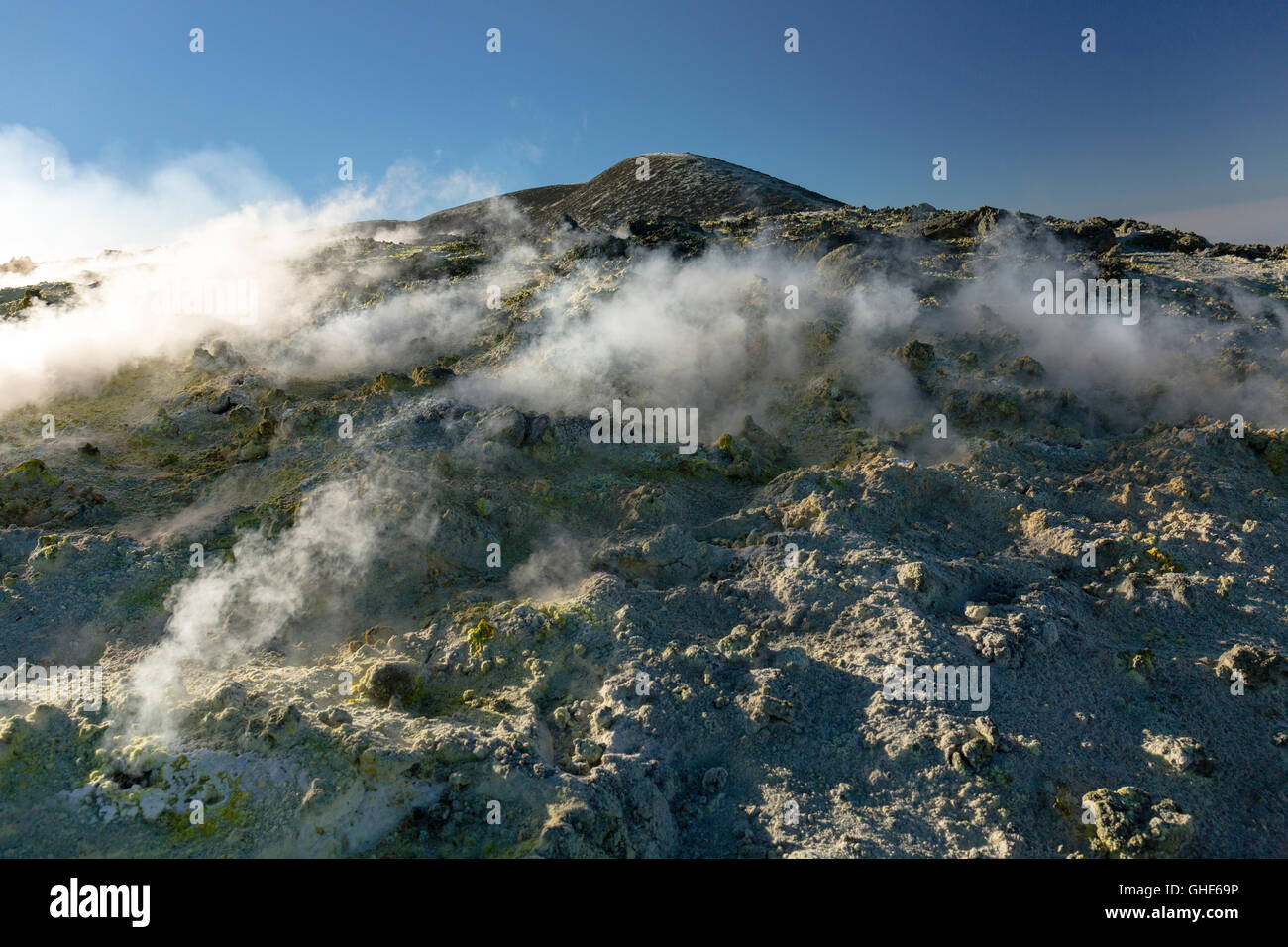 Degassing hi-res stock photography and images - Alamy