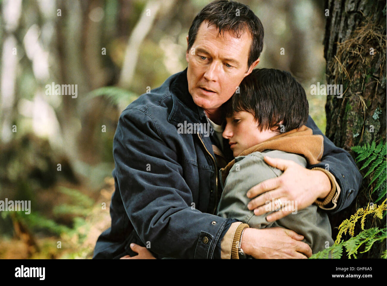 Jack aarons hi-res stock photography and images - Alamy