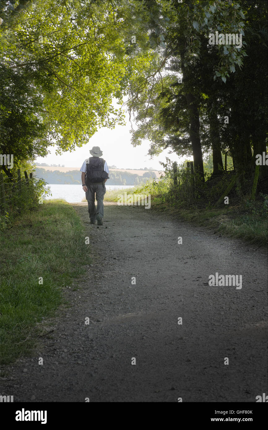 Journey explore hi-res stock photography and images - Alamy