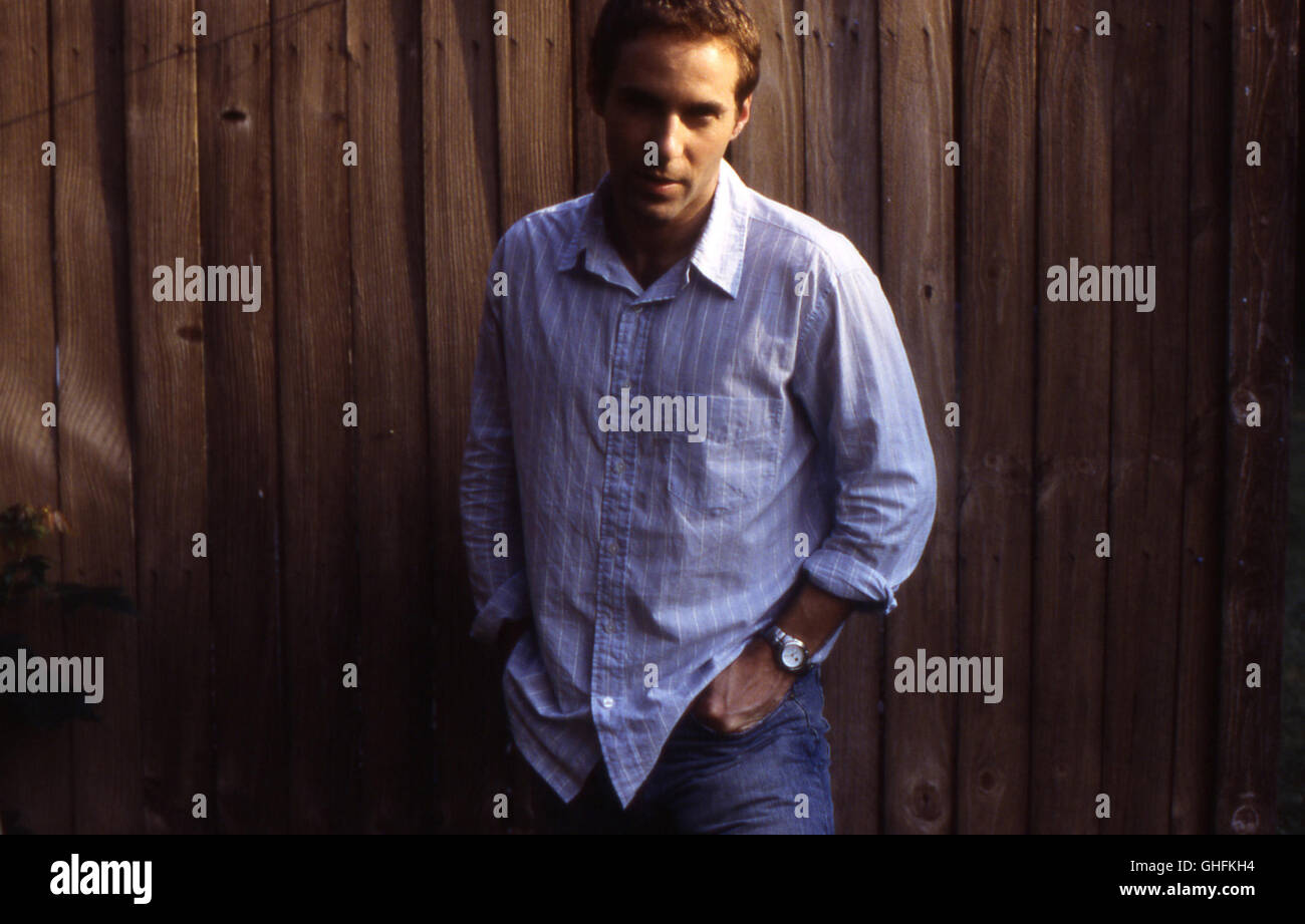 Alessandro morrison hi-res stock photography and images - Alamy