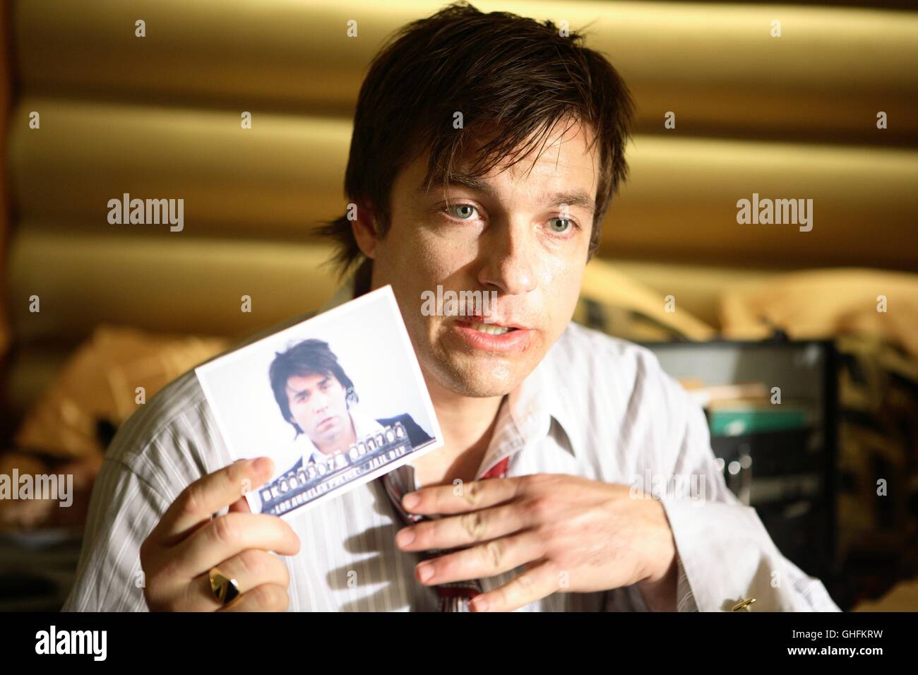 Rupert rip reed hi-res stock photography and images - Alamy