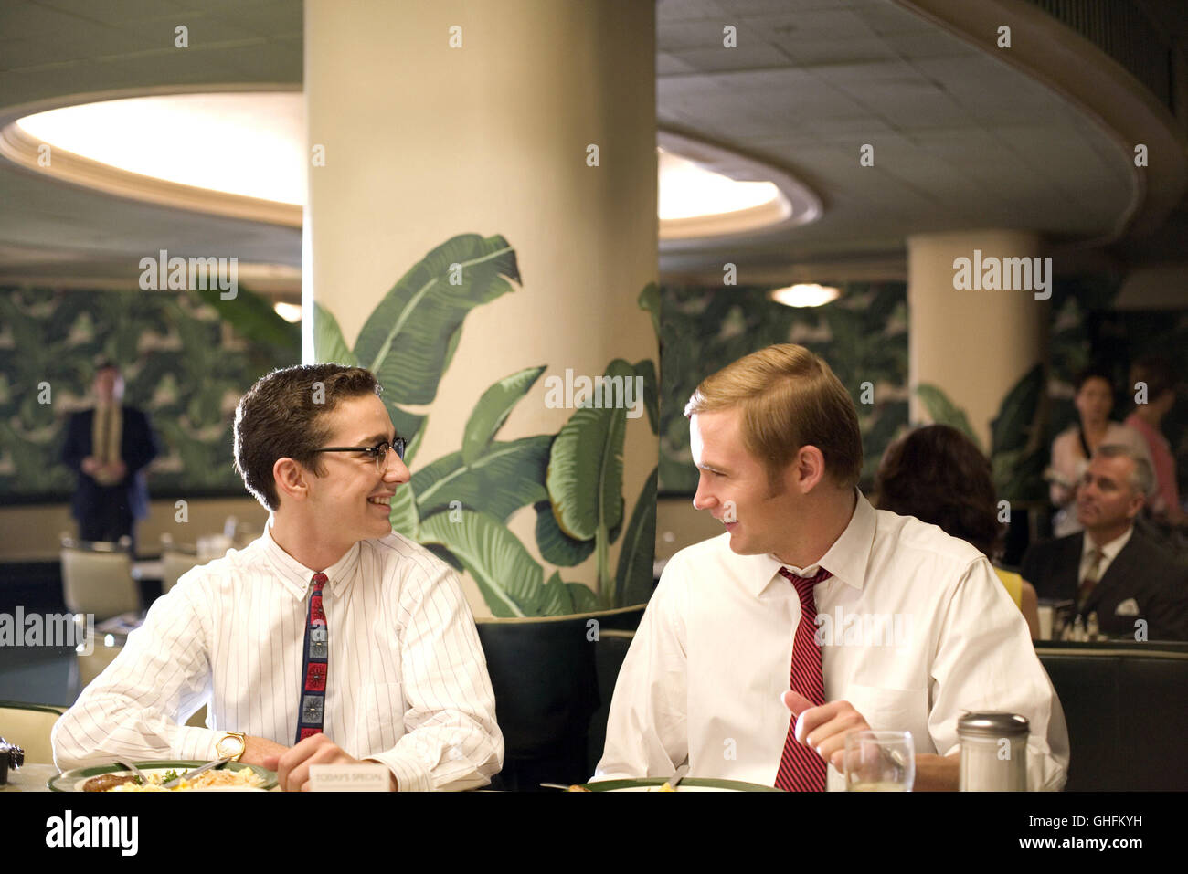 BOBBY Bobby USA 2006 Bobby / The story of the assassination of U.S ...