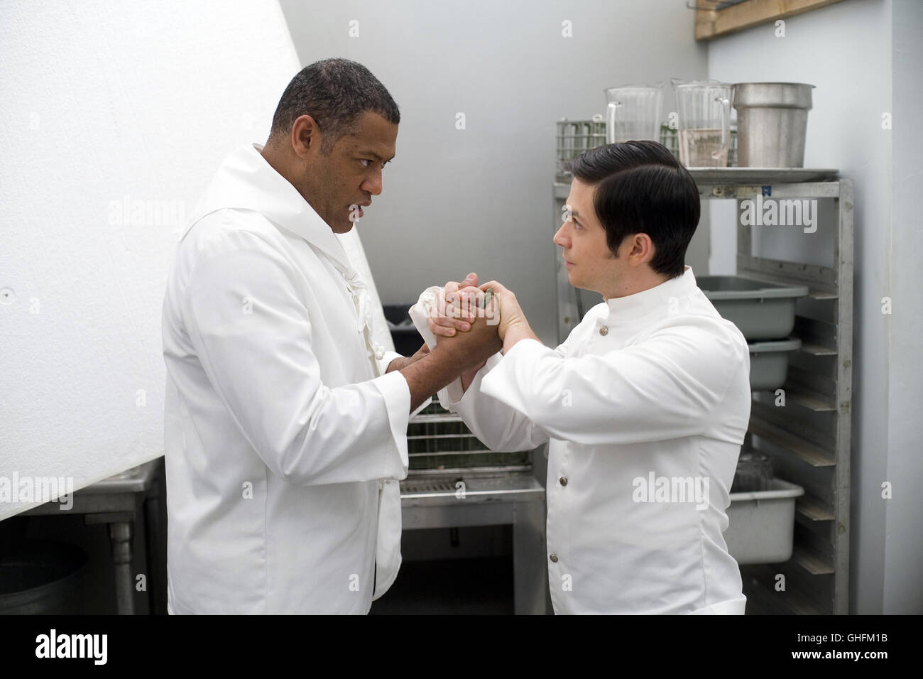 BOBBY Bobby USA 2006 Bobby / The story of the assassination of U.S ...