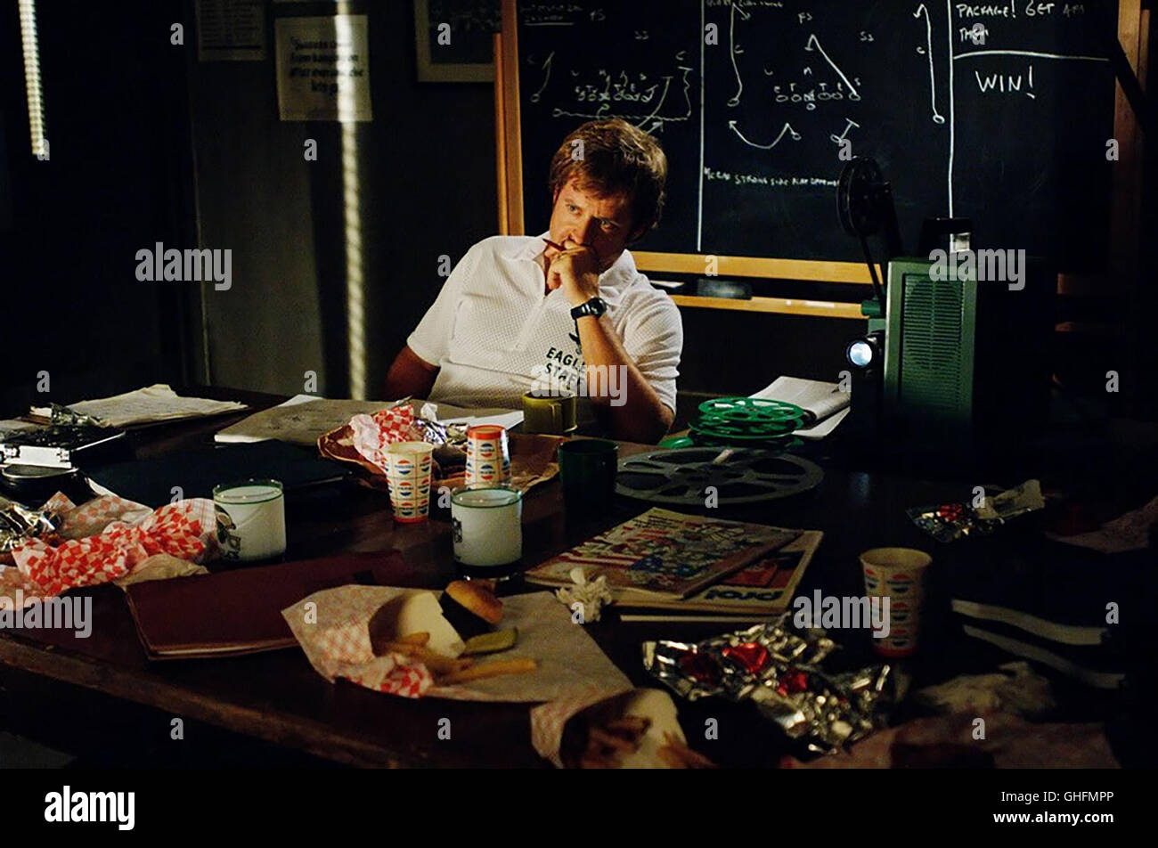 UNBESIEGBAR Invincible USA 2006 Ericson Core Unbesiegbar / Coach Dick ...