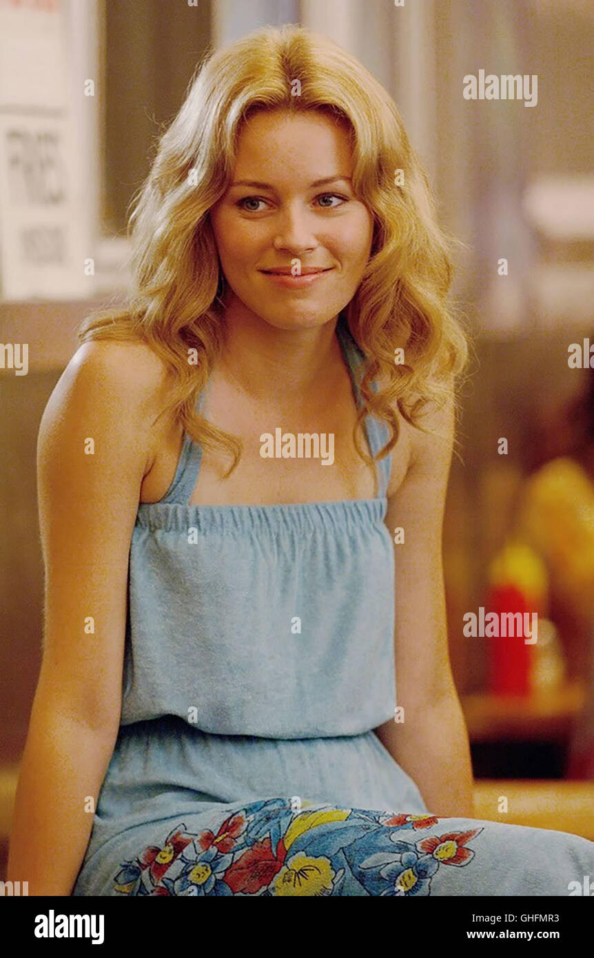 UNBESIEGBAR Invincible USA 2006 Ericson Core Unbesiegbar / Janet ...