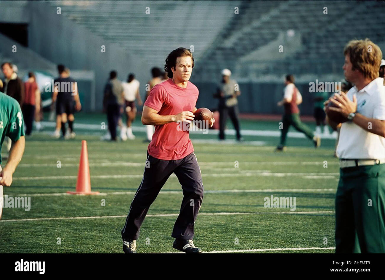 Invincible Film Stock Photos & Invincible Film Stock Images - Alamy