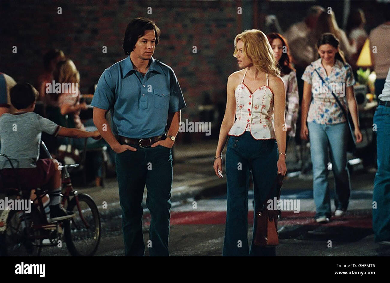 UNBESIEGBAR Invincible USA 2006 Ericson Core Unbesiegbar / Vince Papale ...