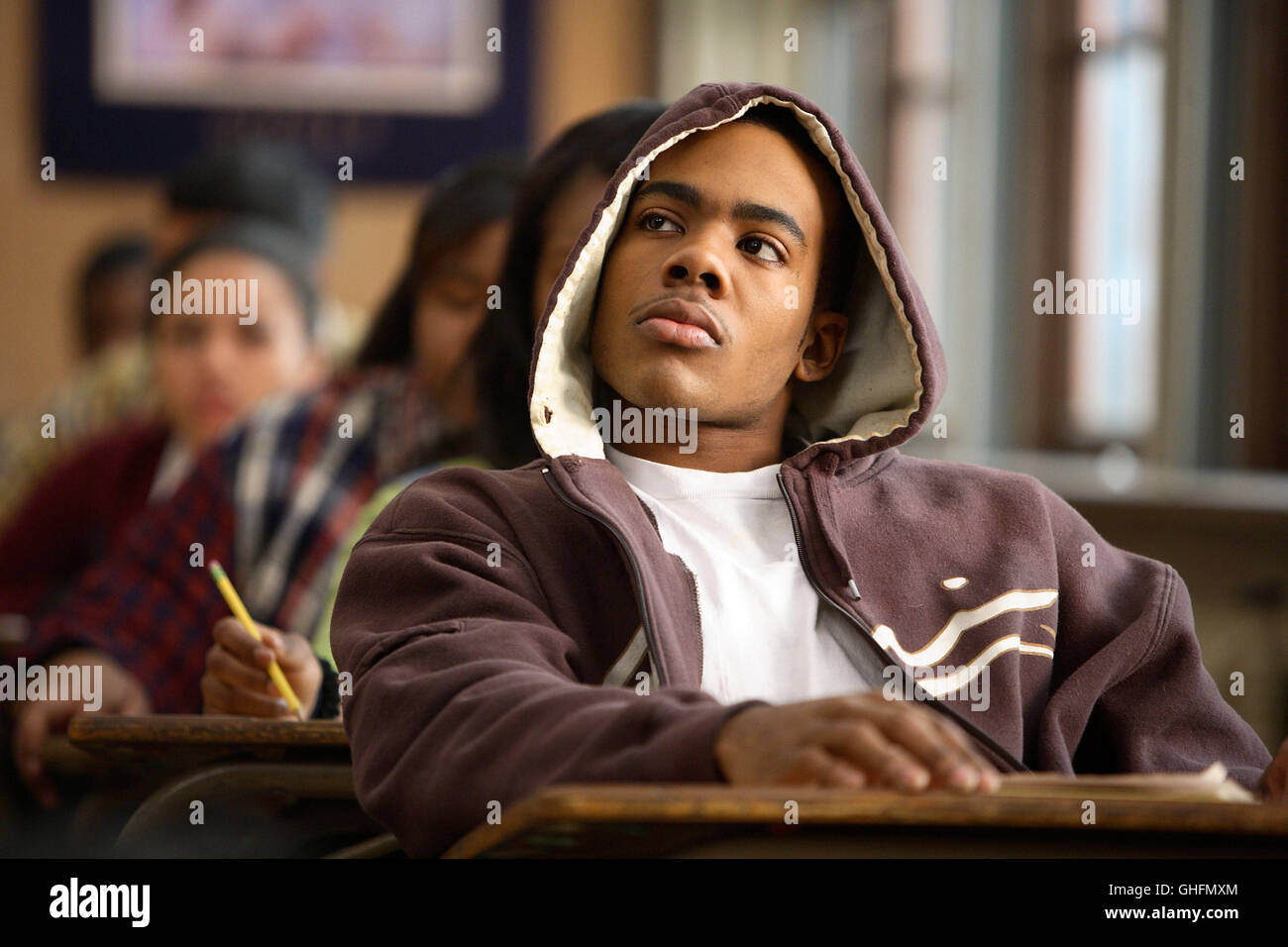 Escritores De La Libertad Andre El Festival Hispanoamericano De