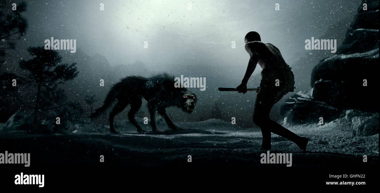 300 movie hi-res stock photography and images - Alamy