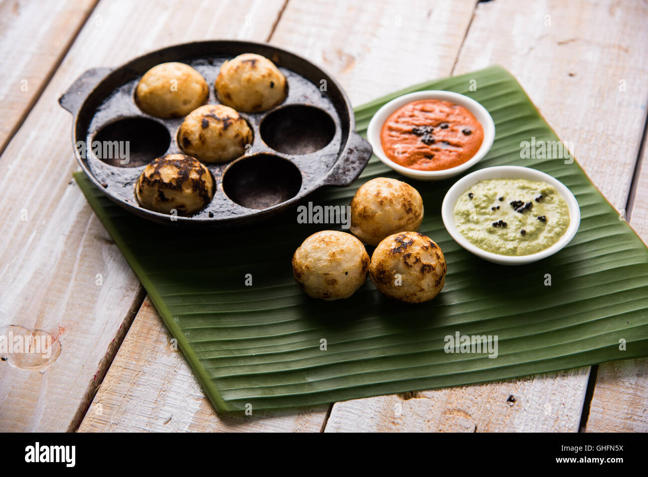 Kadi patta hi-res stock photography and images - Alamy