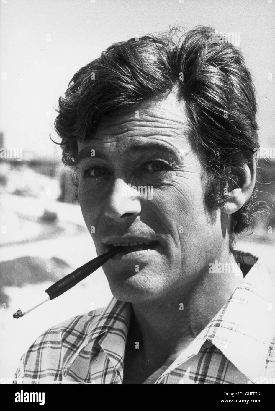 County galway Black and White Stock Photos & Images - Alamy