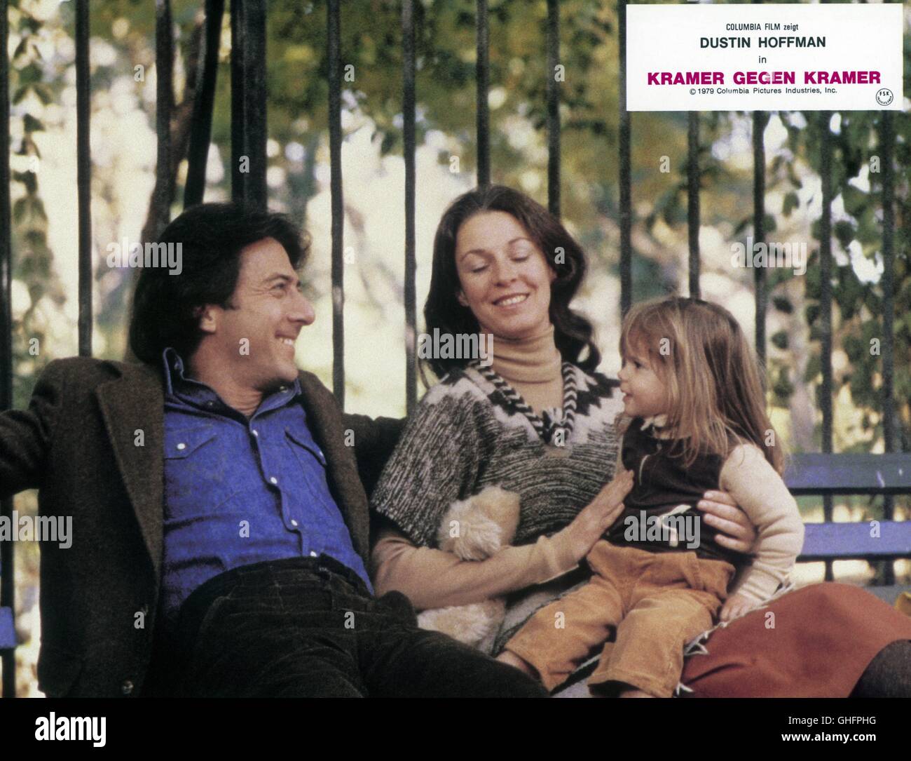 Jobeth Williams Kramer Vs Kramer