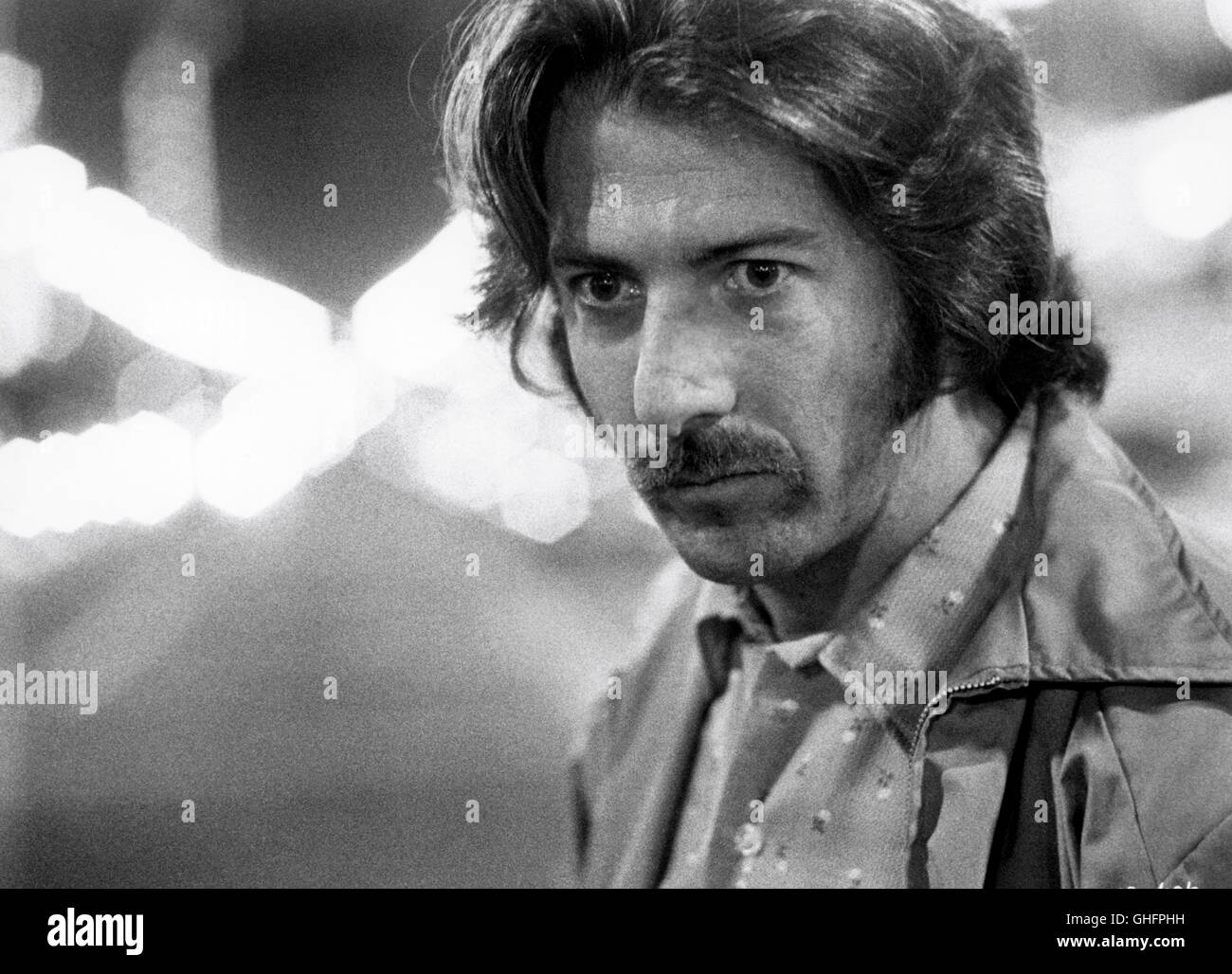 Max dembo hi-res stock photography and images - Alamy