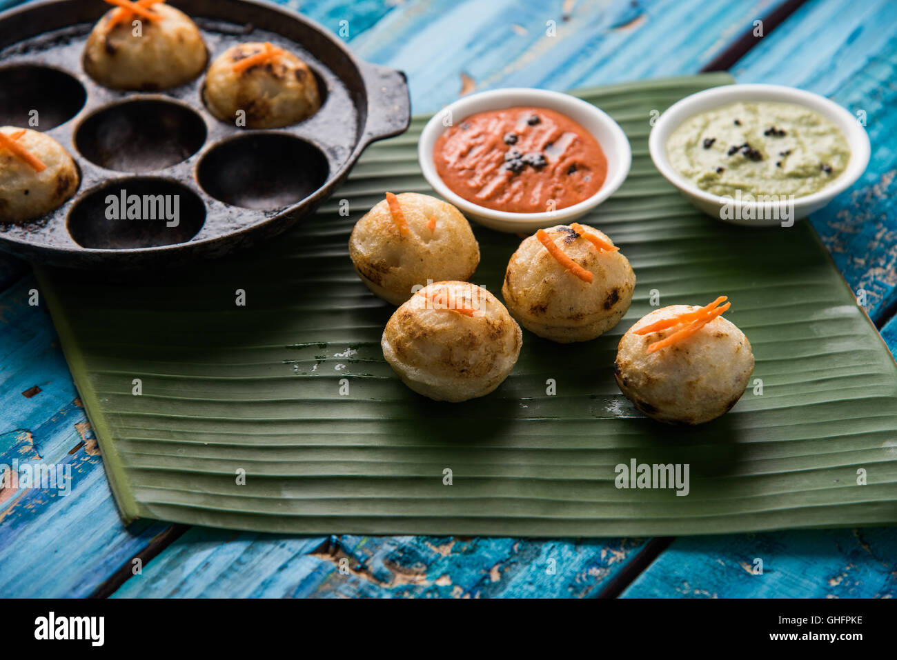 Kadi patta hi-res stock photography and images - Alamy