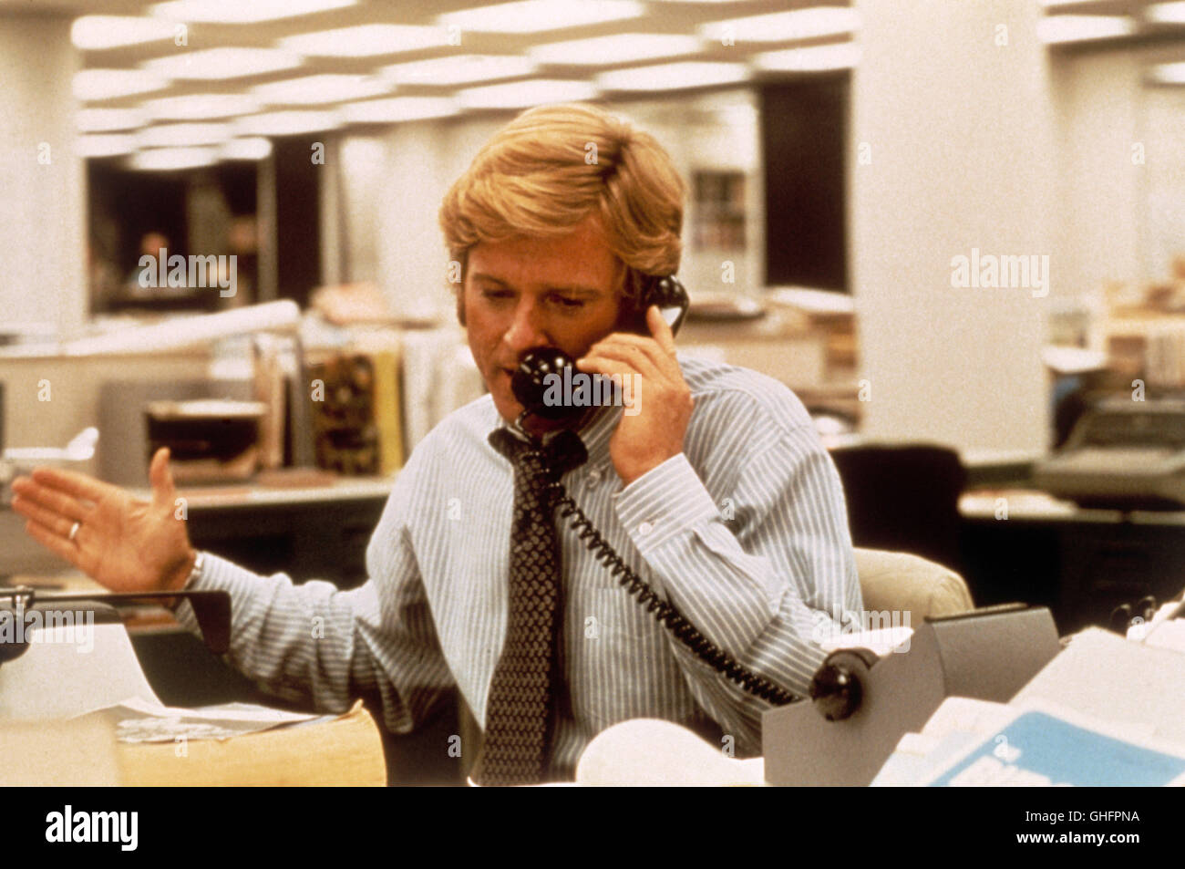 Phone Regie Logo Our News | .Armonia