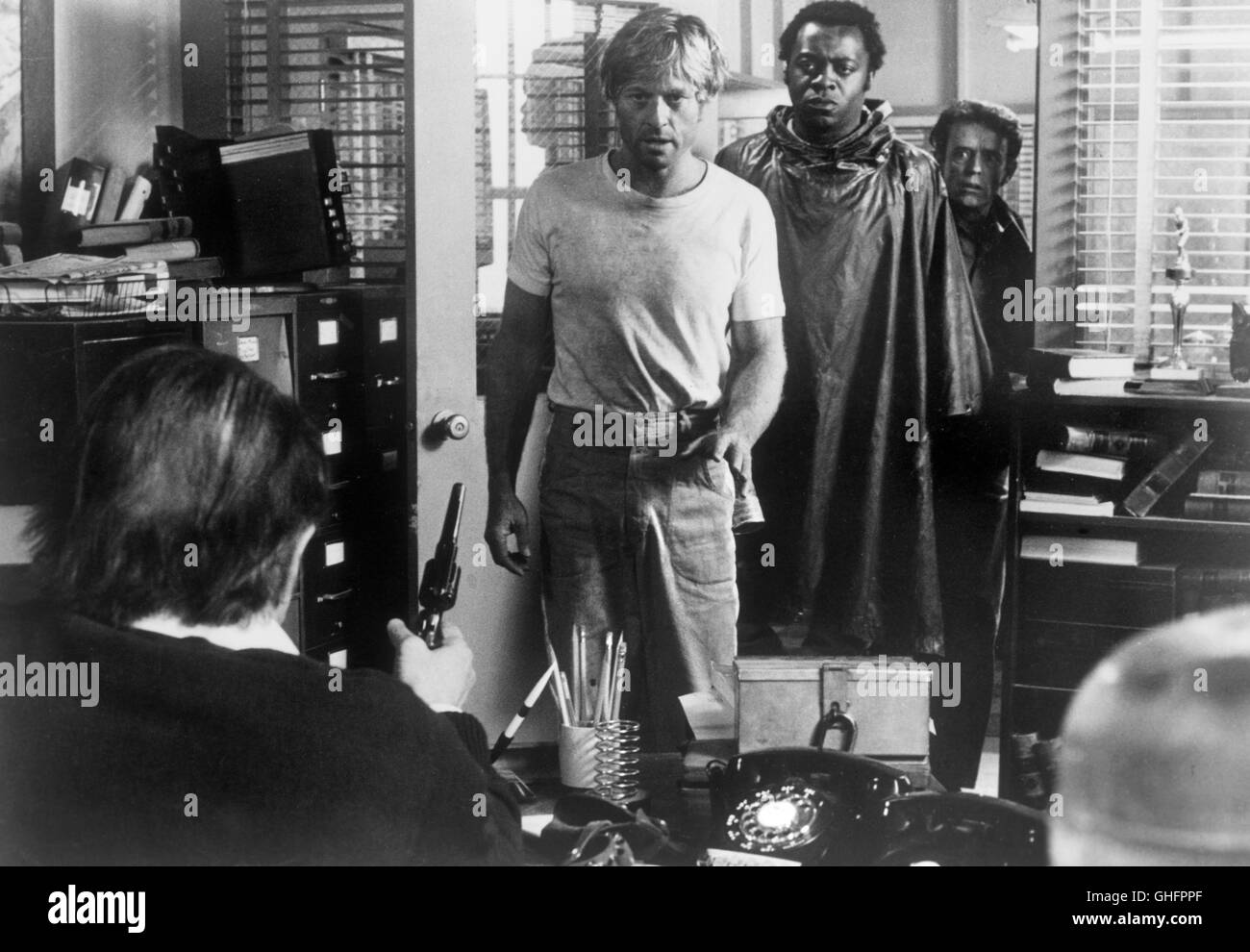 Coombes actor hi-res stock photography and images - Alamy