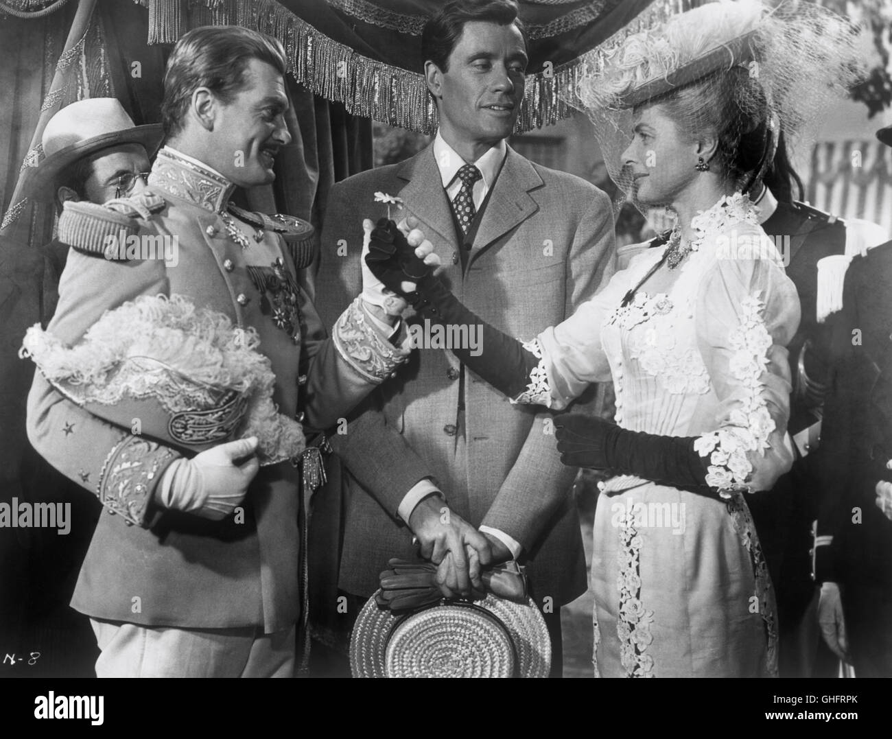 Rollan hi-res stock photography and images - Alamy