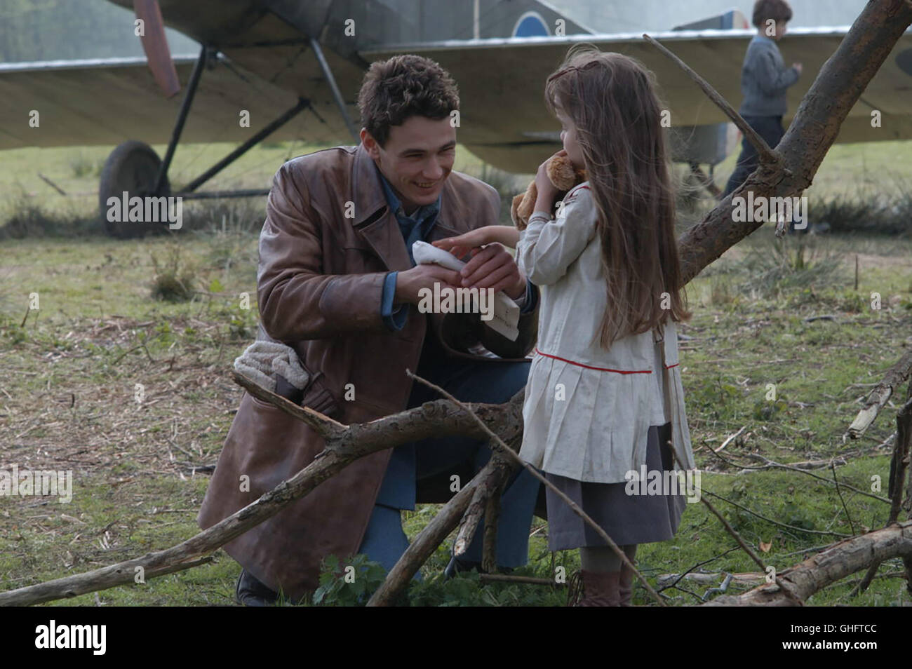 Blaine Rawlings High Resolution Stock Photography and Images - Alamy