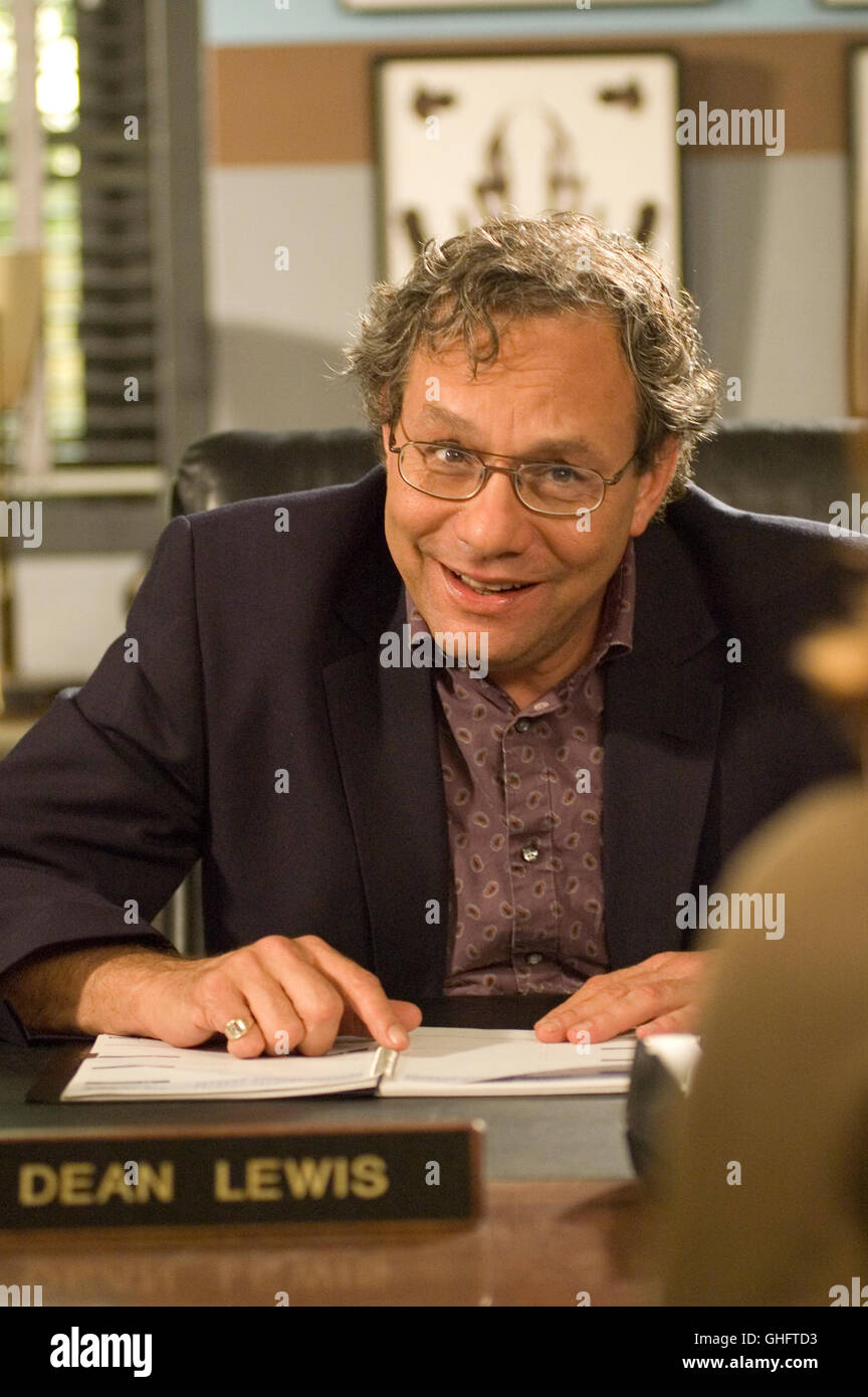 Lewis Black Wallpaper