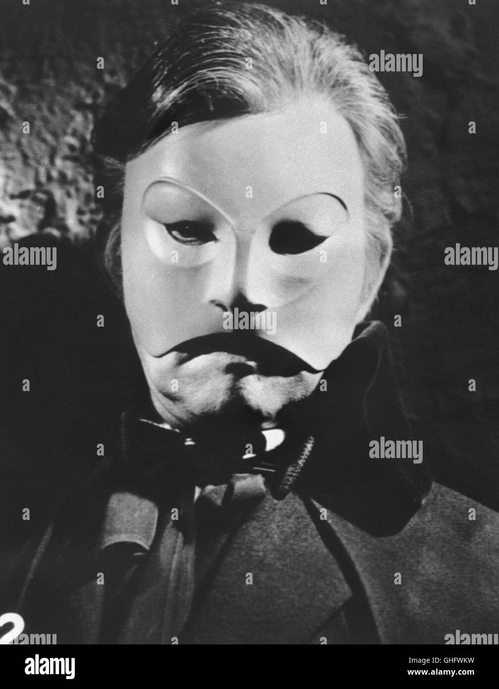 Terence fisher film Black and White Stock Photos & Images - Alamy