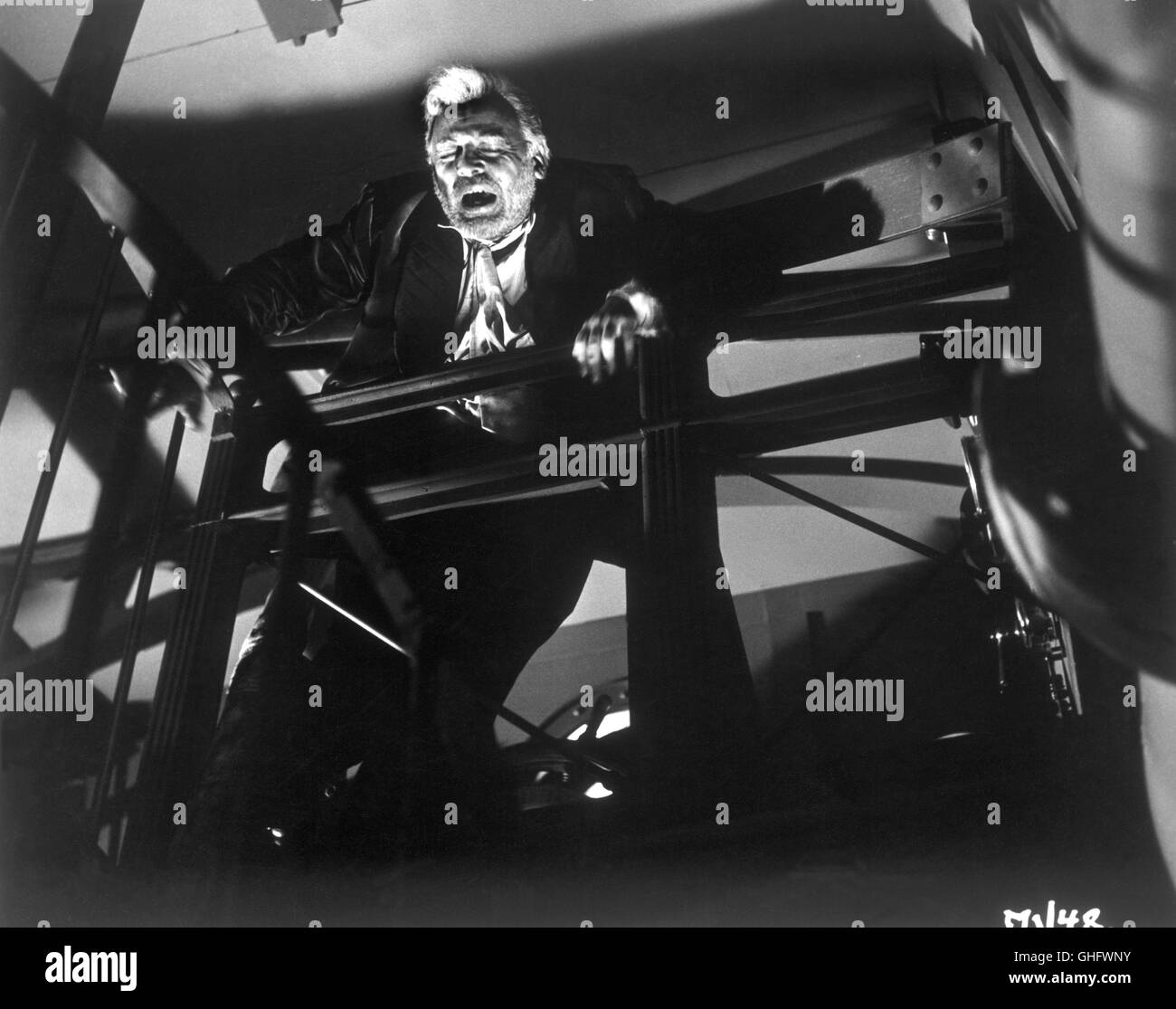 Endfield hi-res stock photography and images - Alamy