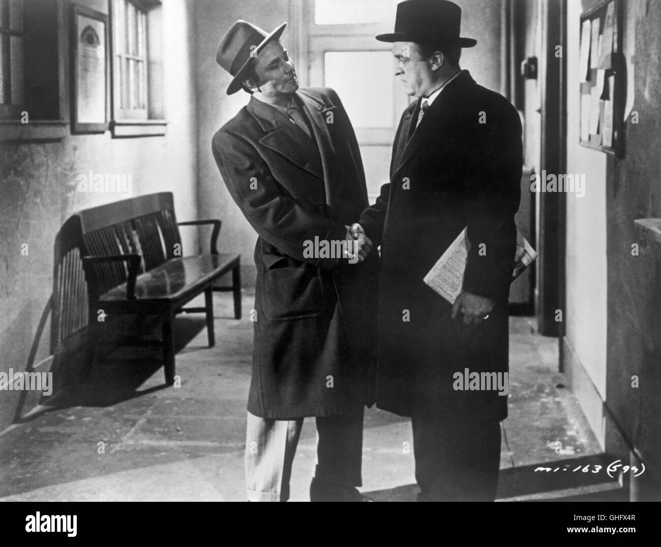 Abe simon Black and White Stock Photos & Images - Alamy