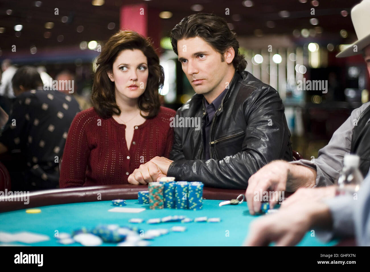 Eric bana comedy hi-res stock photography and images - Alamy