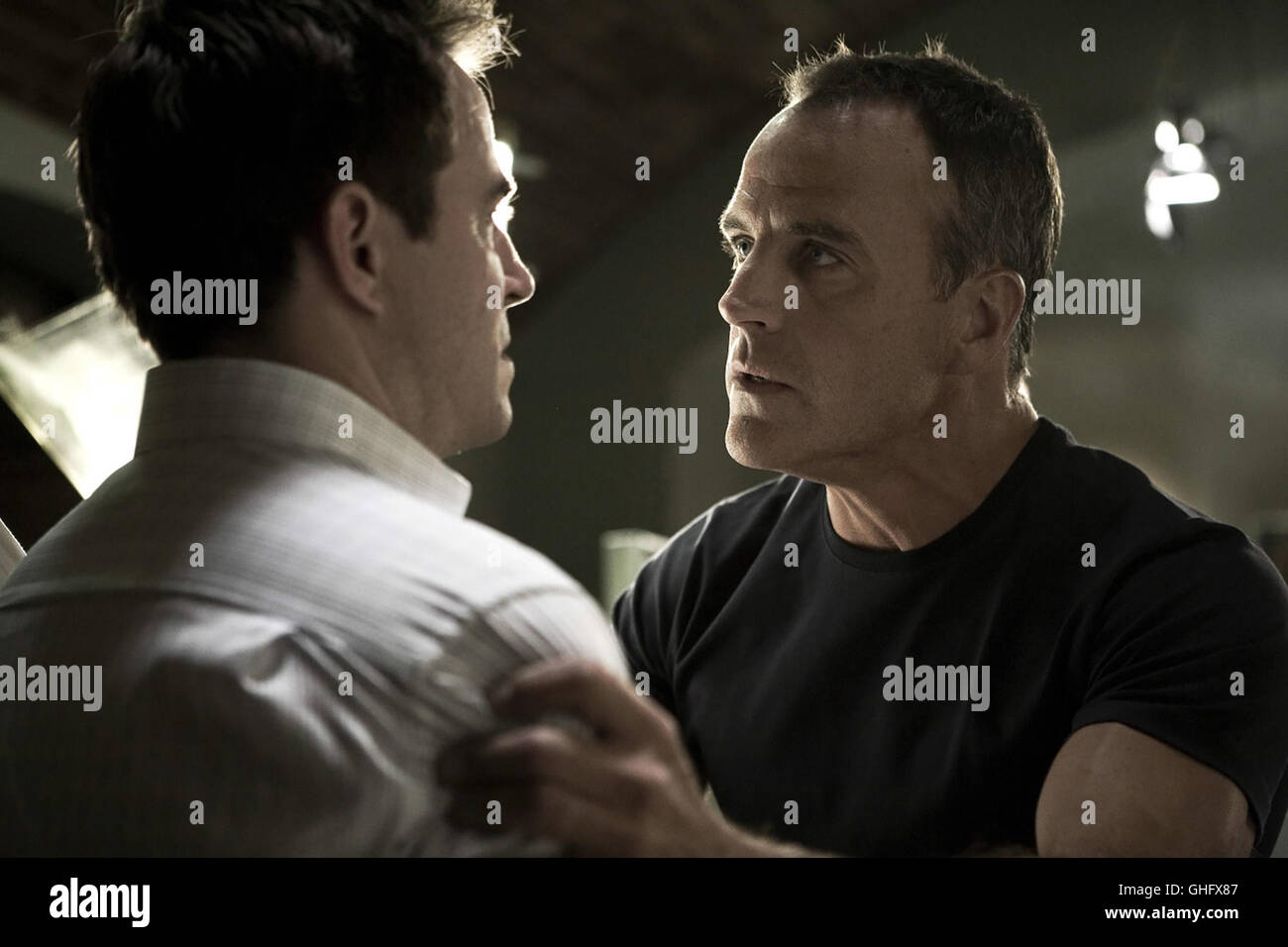 Hostel part 2 hi-res stock photography and images - Alamy