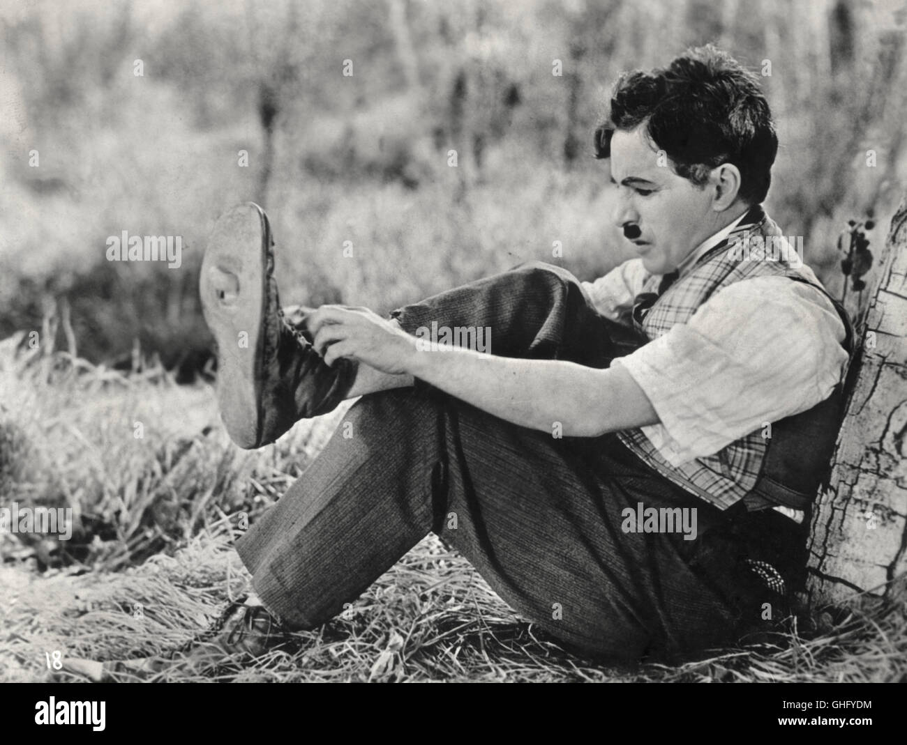 Jewish actor hi-res stock photography and images - Alamy