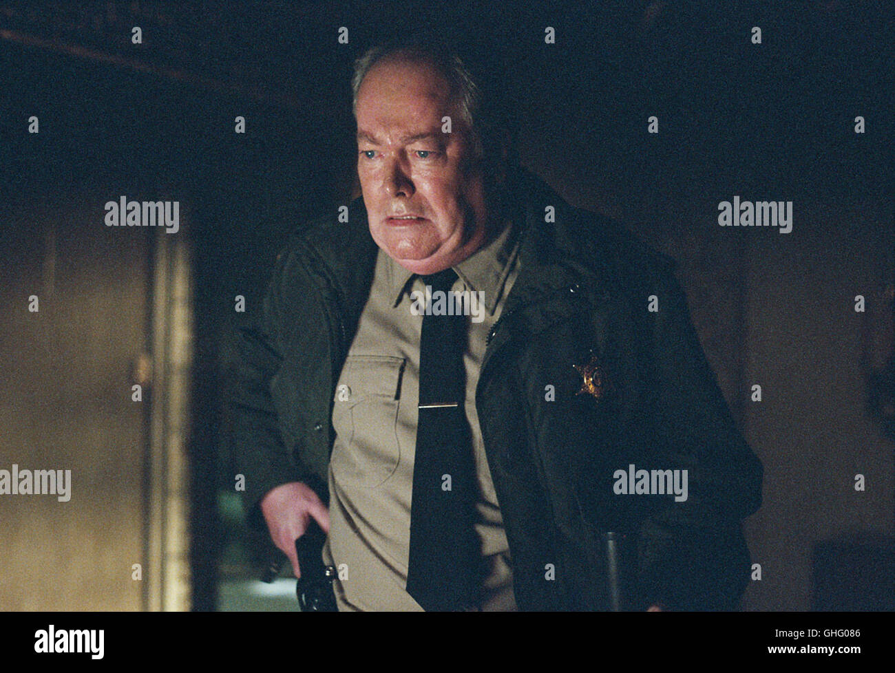 Snuff film hi-res stock photography and images - Alamy