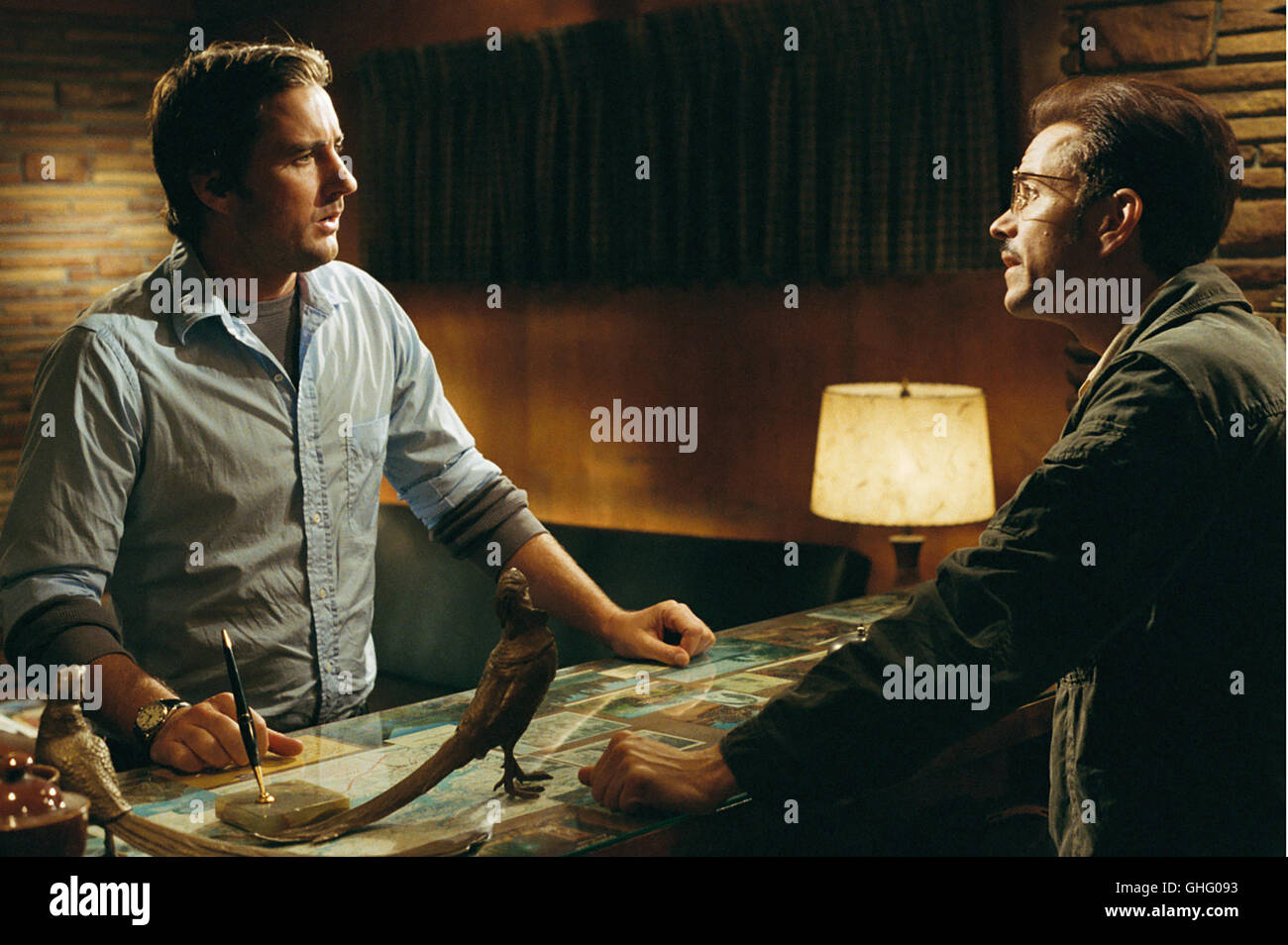 Snuff film hi-res stock photography and images - Alamy