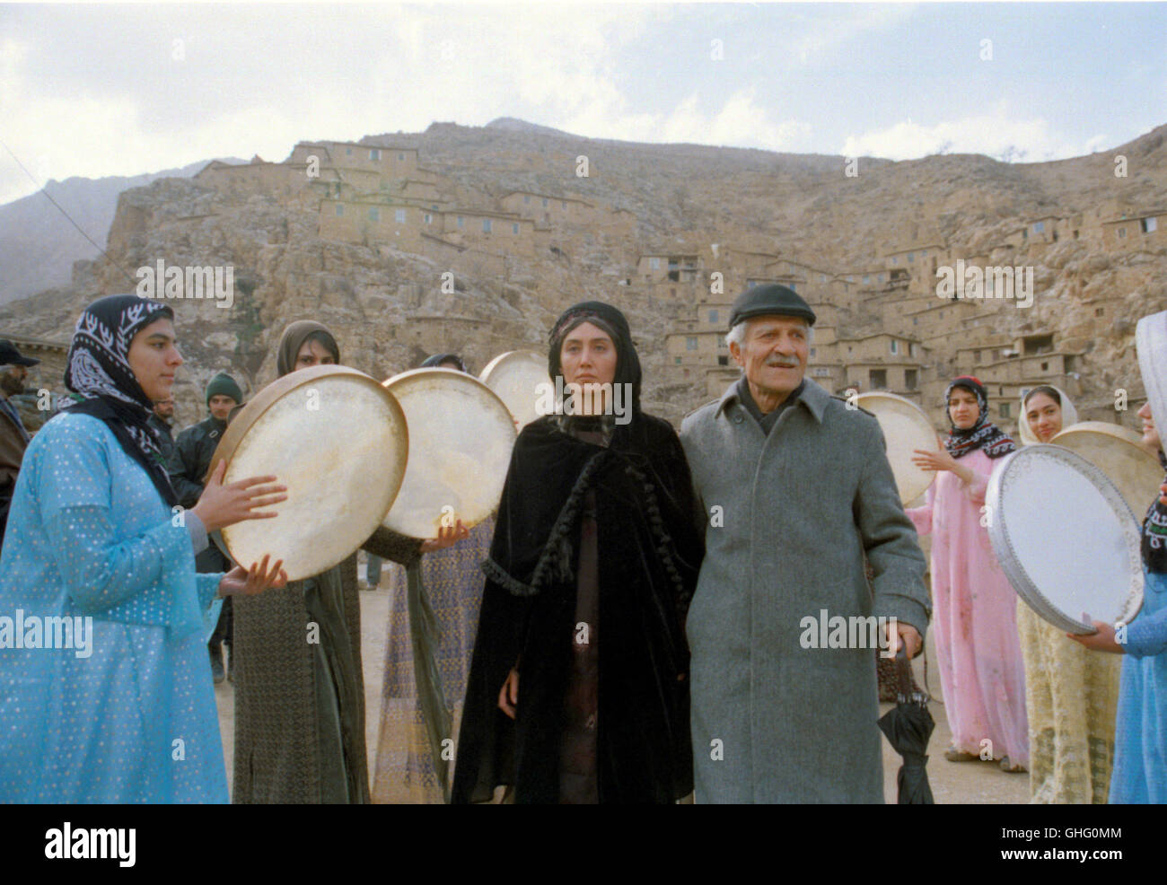 Tehrani hi-res stock photography and images - Alamy