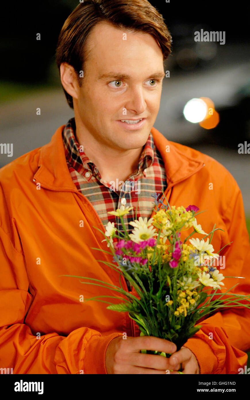 Dean solomon hi-res stock photography and images - Alamy