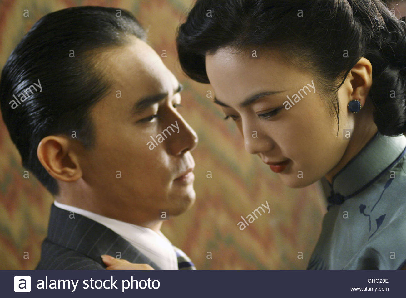 Wei Jie Stock Photos & Wei Jie Stock Images - Alamy